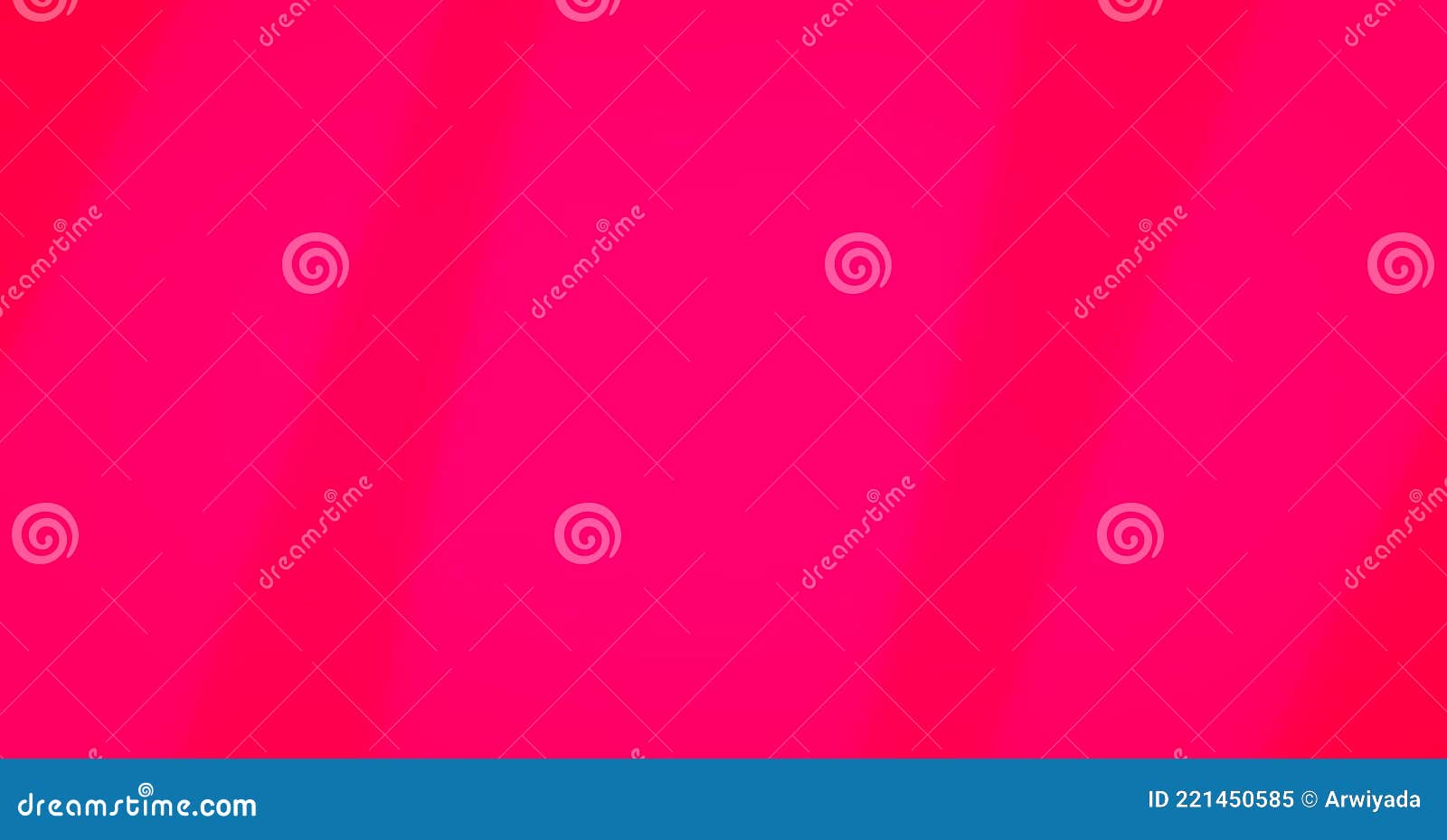 Pink Metal Texture. Pink Background Stock Image - Image of merry ...