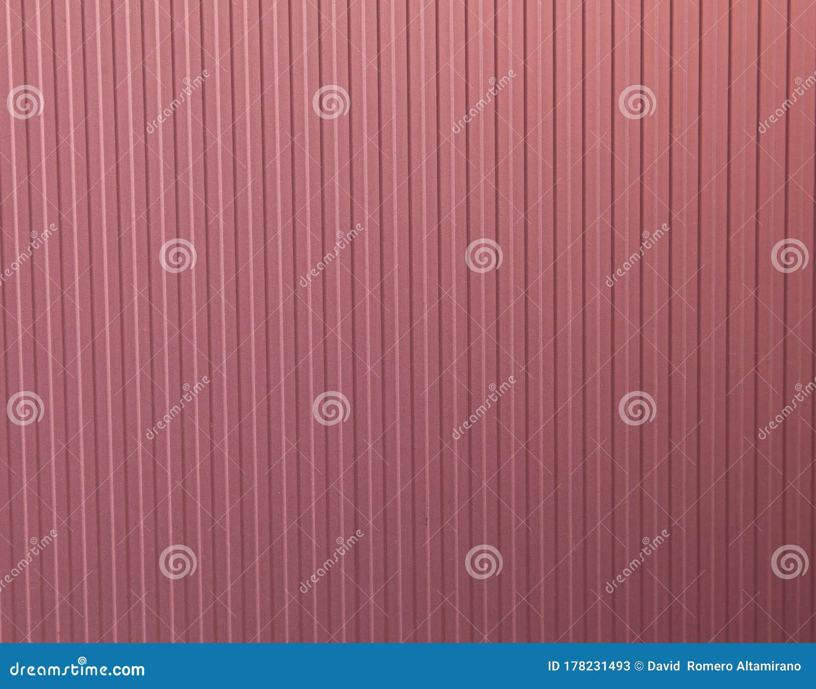 Pink Metal Texture Background Stock Image - Image of decorative ...
