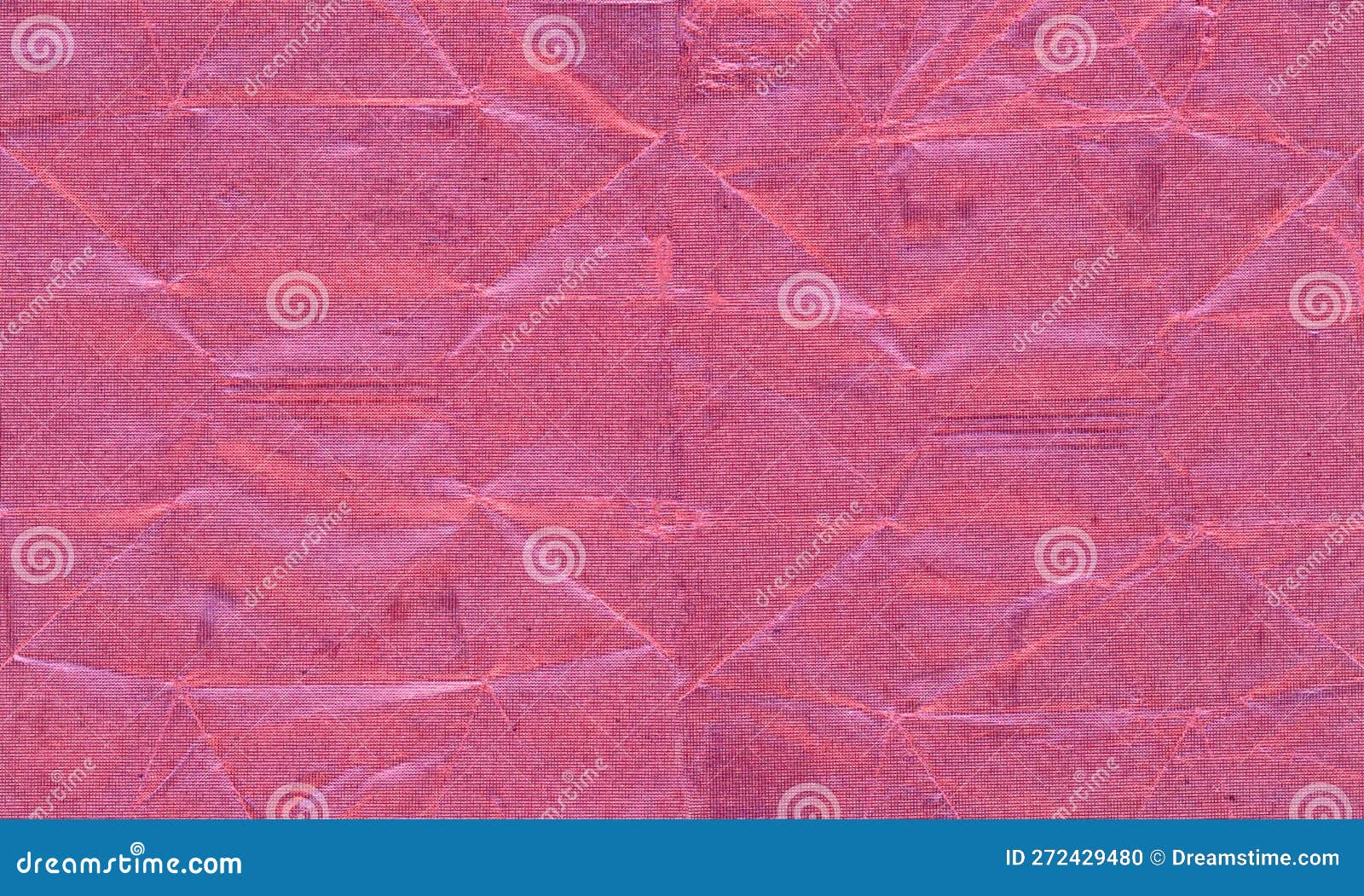 Pink Metal Texture Background Stock Photo - Image of material, backdrop ...