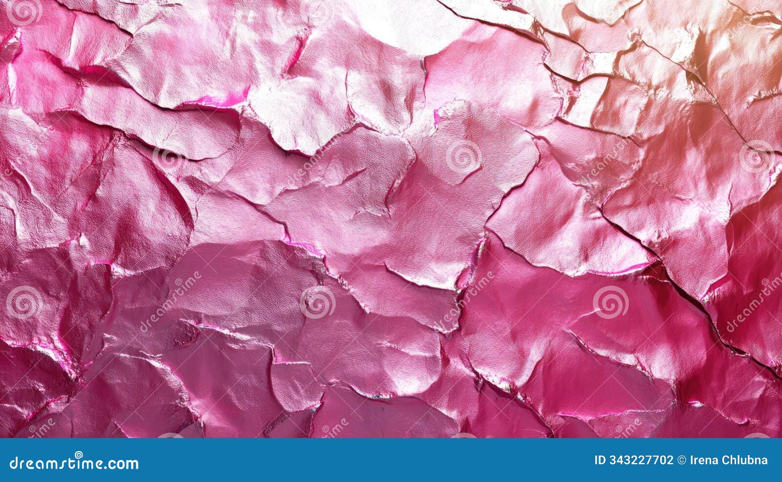 Cracking Paint Texture Vector | CartoonDealer.com #3940306