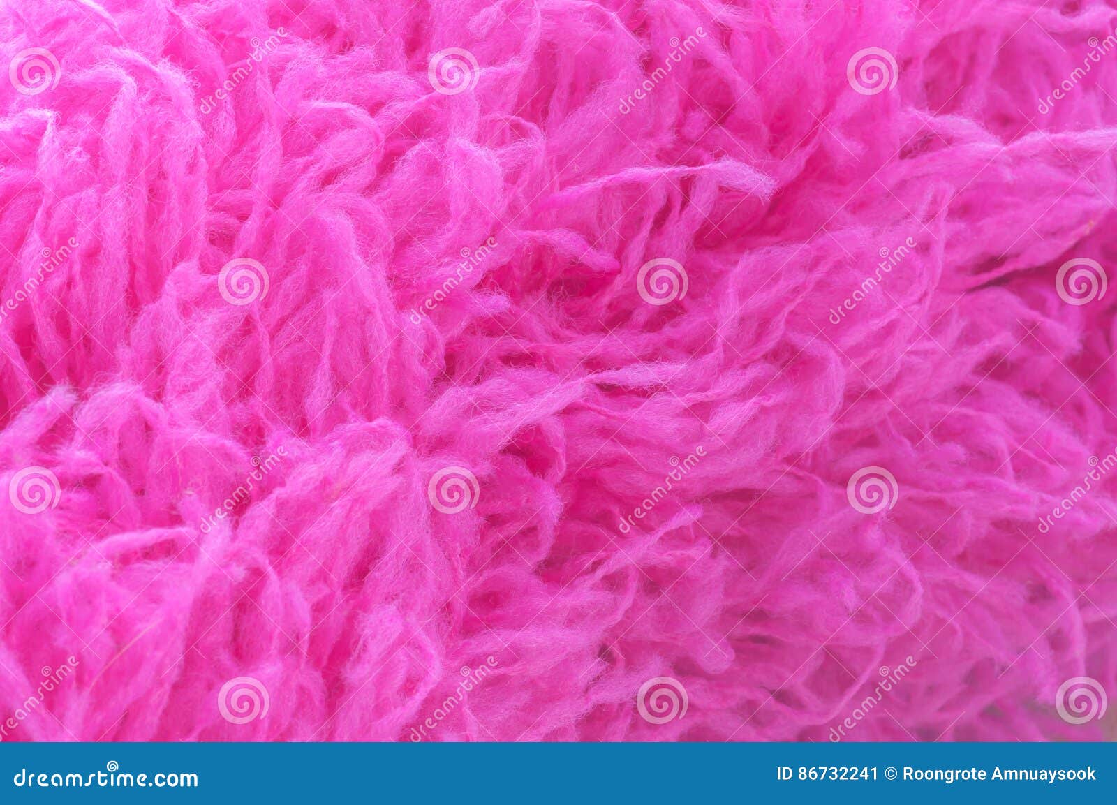 Pink micro fiber close up stock image. Image of clothing - 86732241