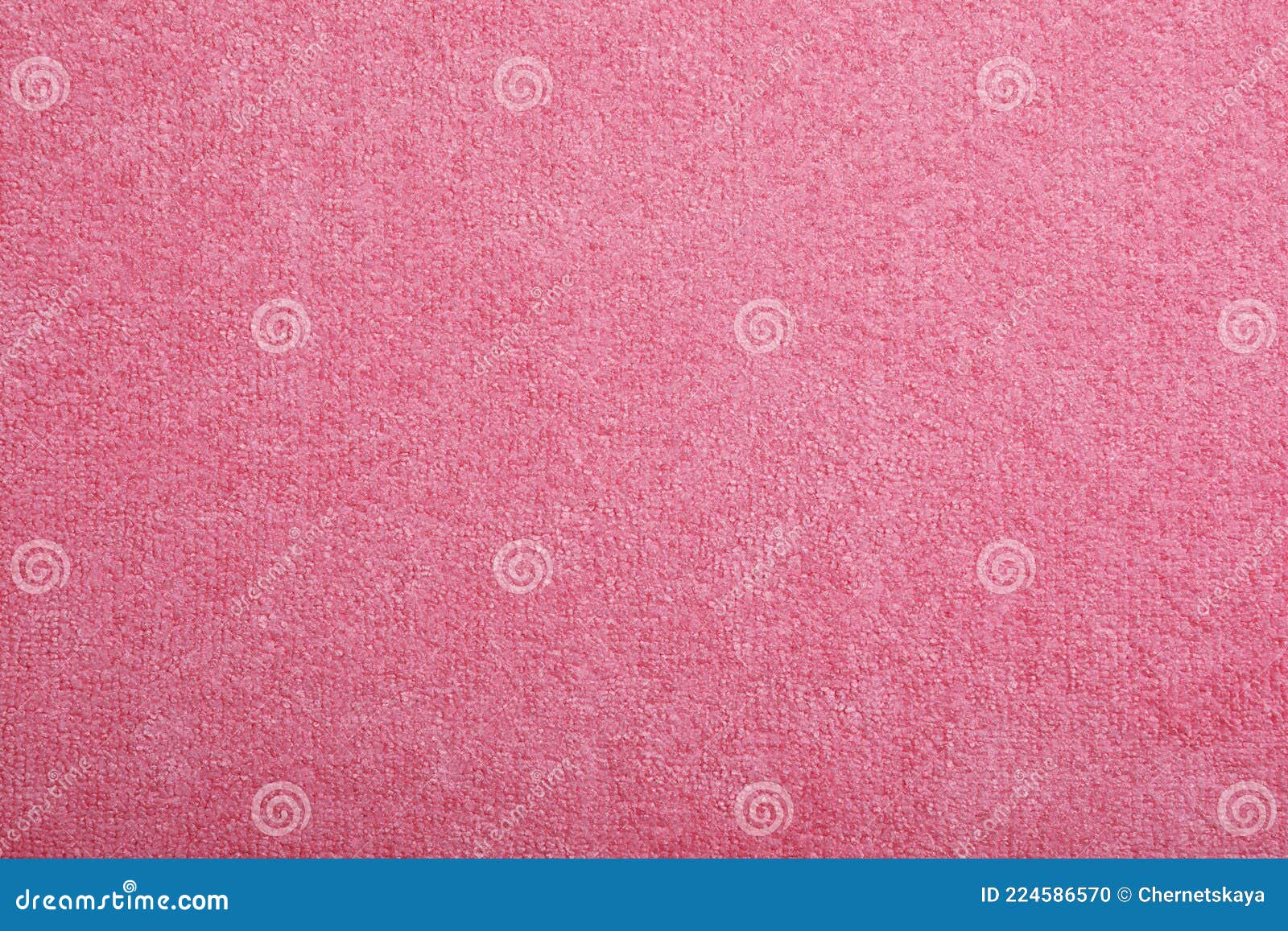 Pink Microfiber Cloth As Background Stock Photo - Image of pink ...