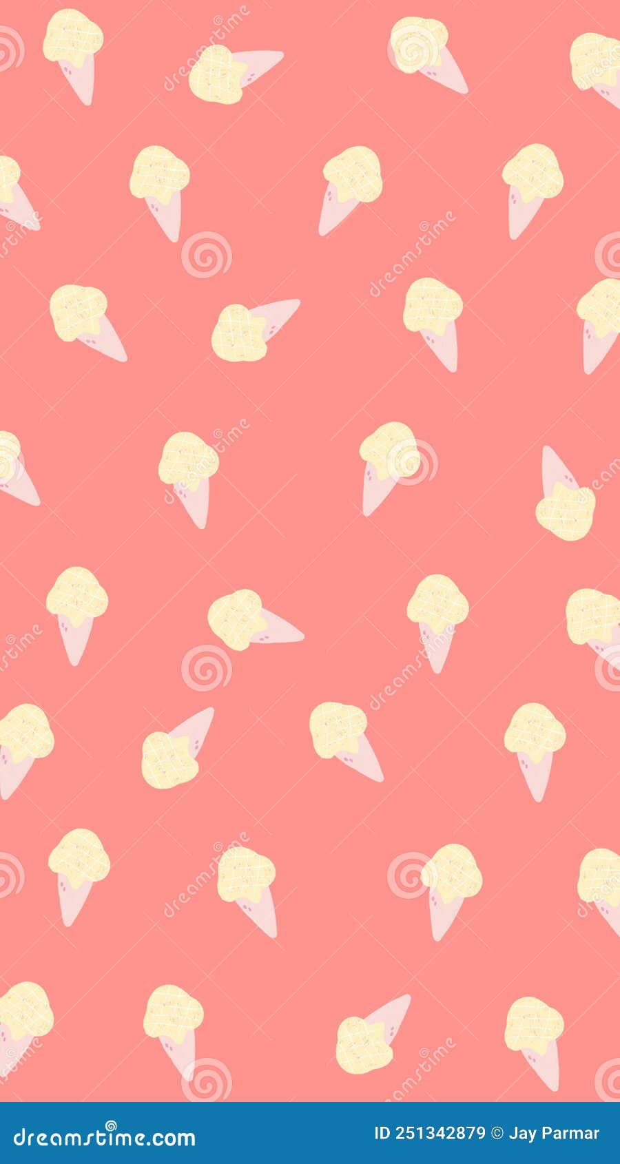 Minimalist Cute Wasp Drawing On White Background For Invitations And ...