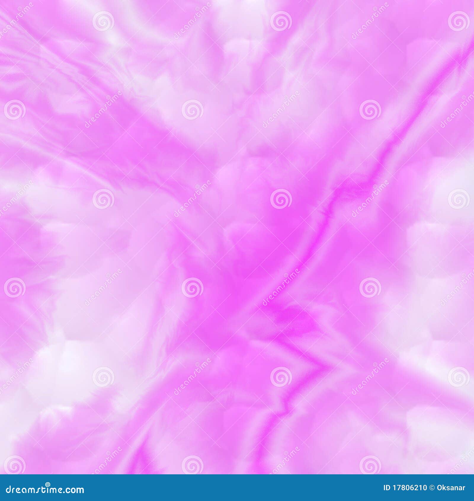 Pink mist stock photo. Image of design, textured, texture - 17806210