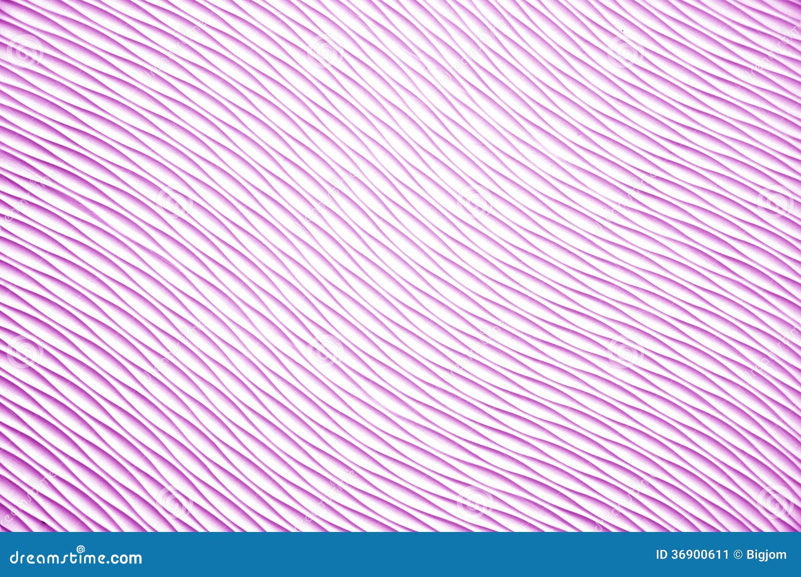 Pink mortar wall texture stock image. Image of interior - 36900611