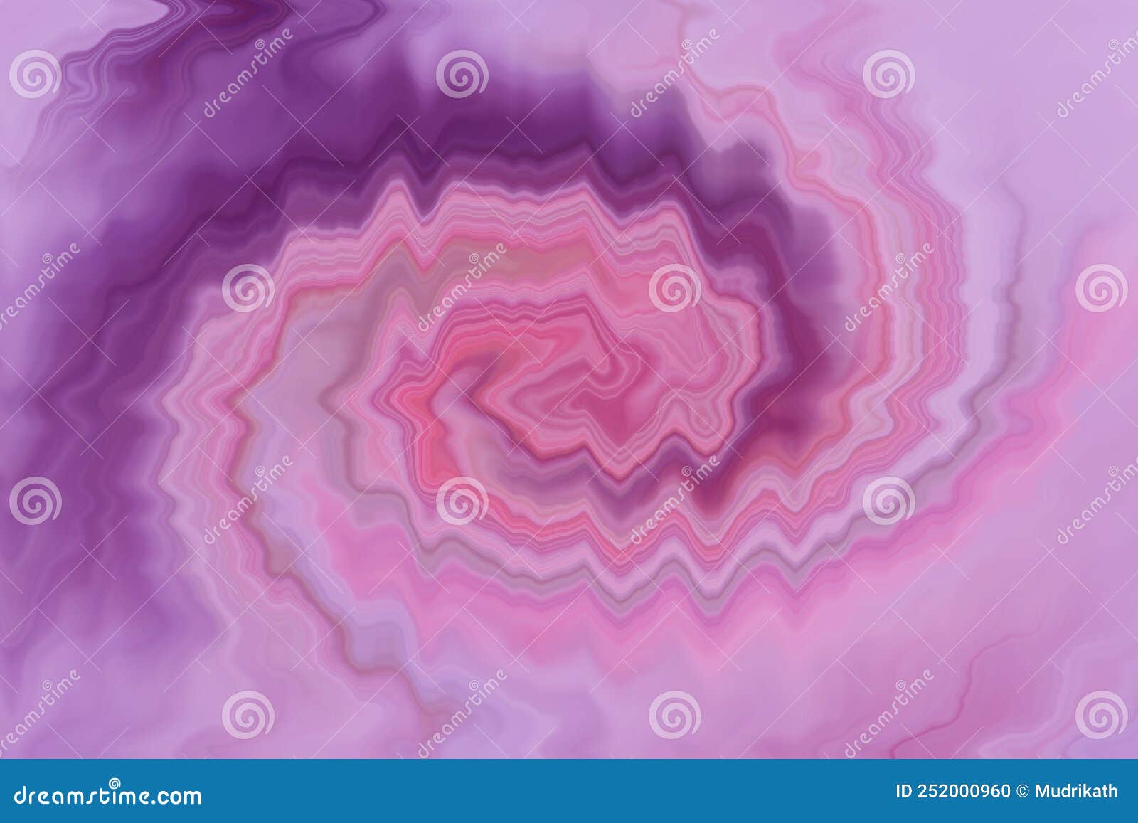Pink Motion Background Colorful Effect Stock Illustration ...