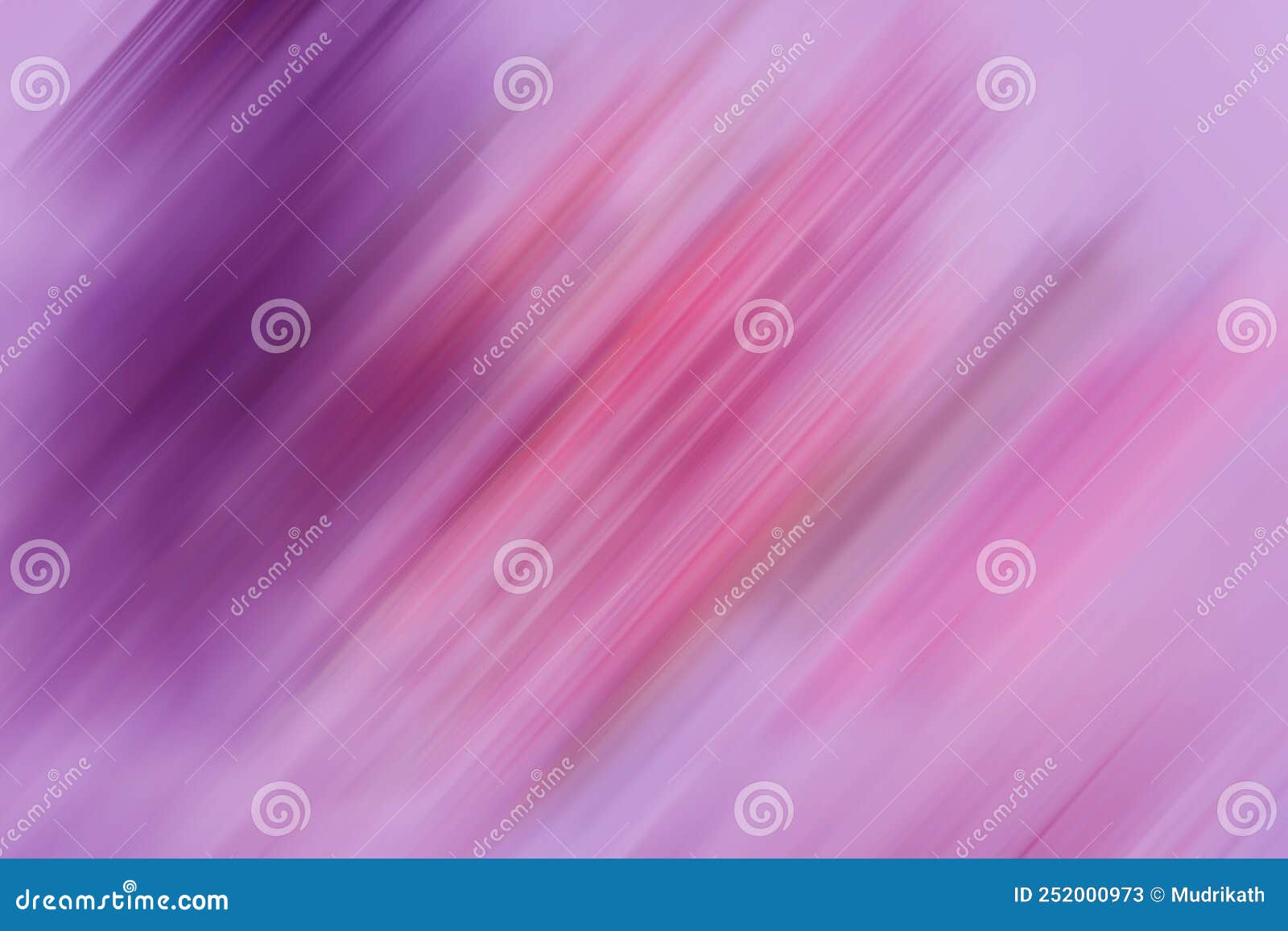 Pink Motion Background Colorful Effect Stock Illustration ...