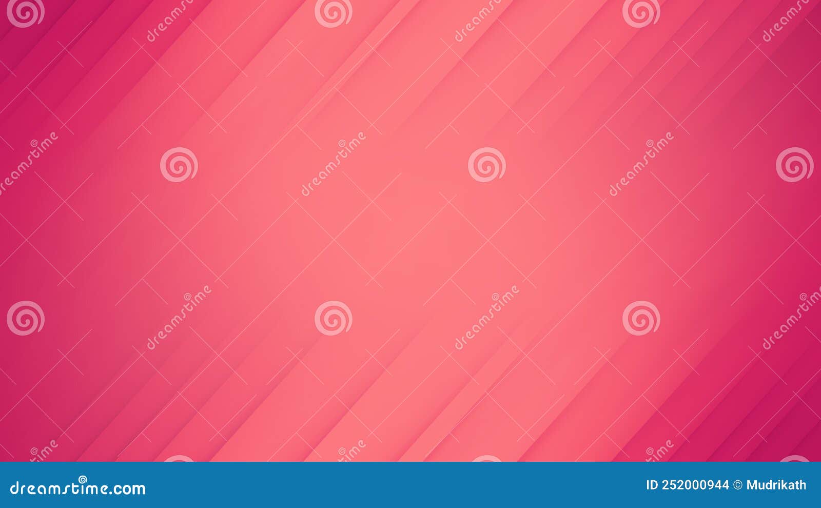Pink Motion Abstract Background Colorful Pixels Flashing And Switch ...
