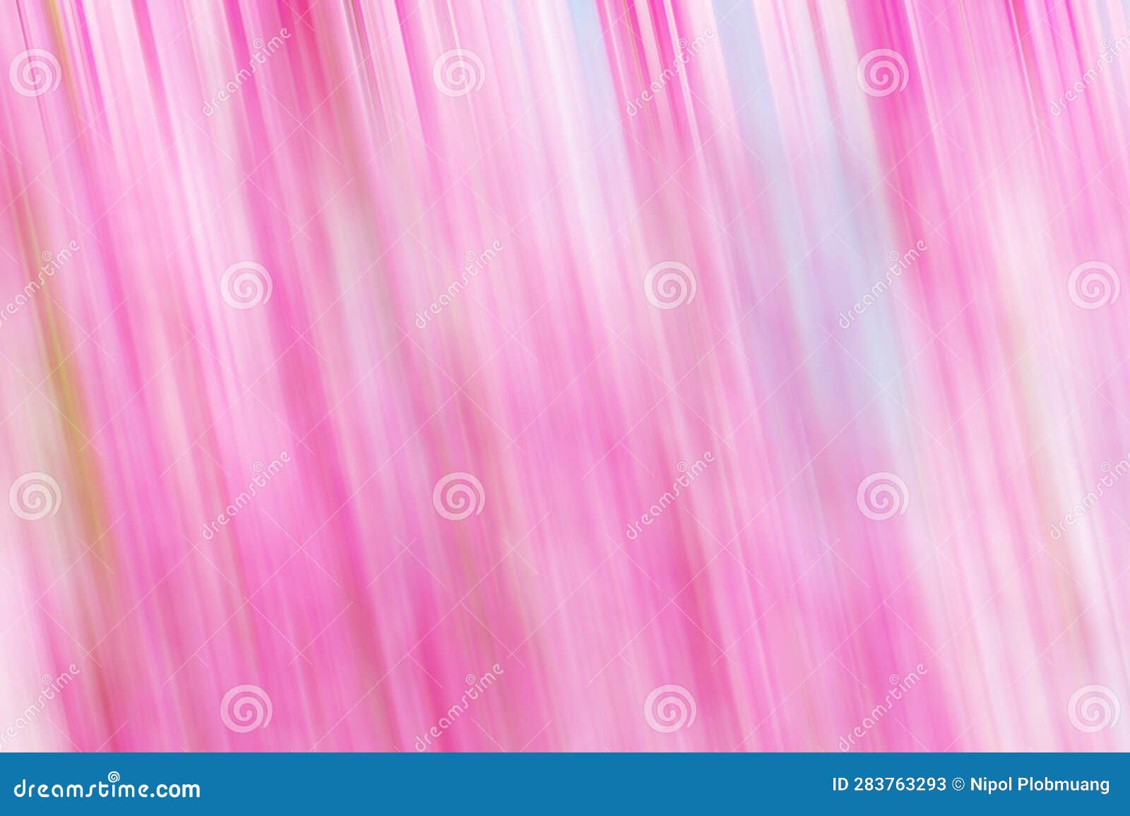 Pink Motion Abstract Background Colorful Pixels Flashing And Switch ...