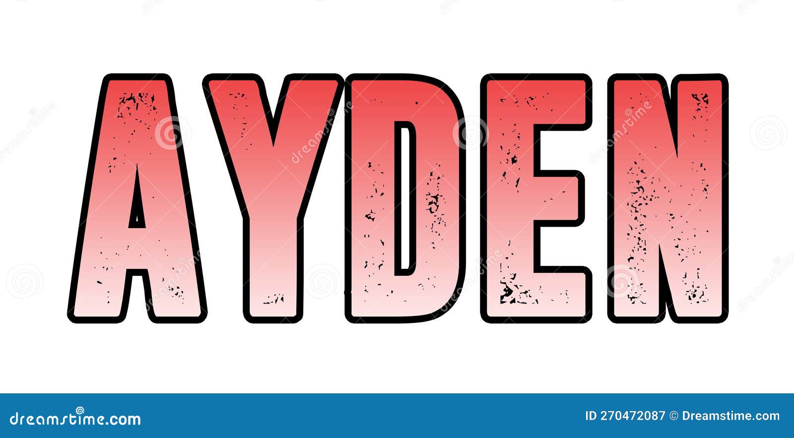 Ayden Clipart And Illustrations