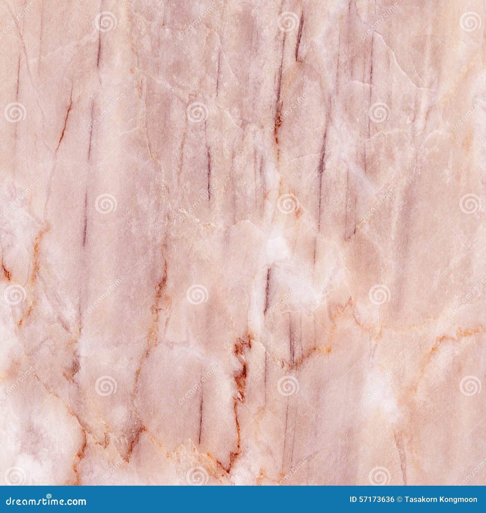 Pink Natural Marble for Pattern and Background Stock Photo - Image of ...