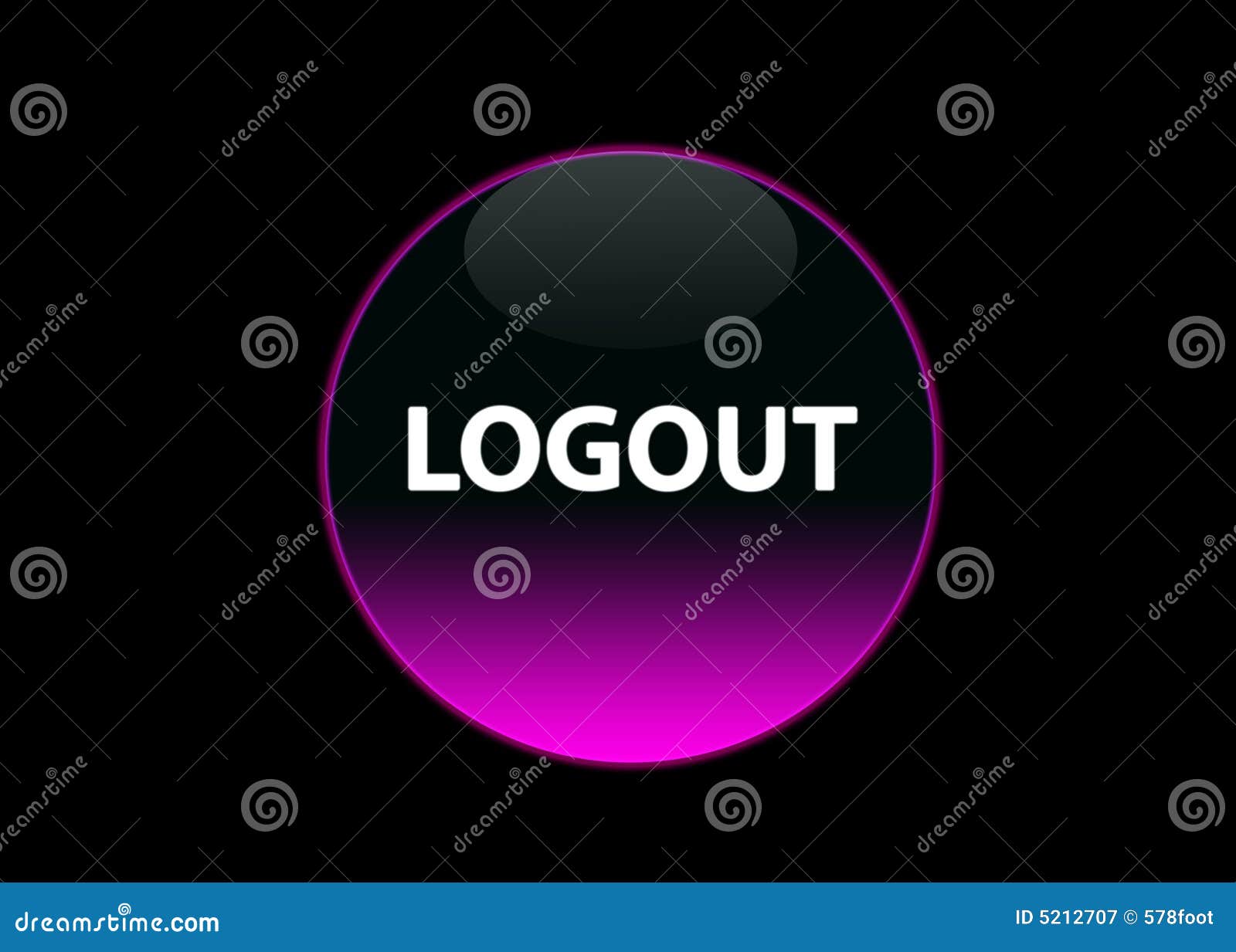 Logout Cartoons, Illustrations & Vector Stock Images - 3761 Pictures to ...