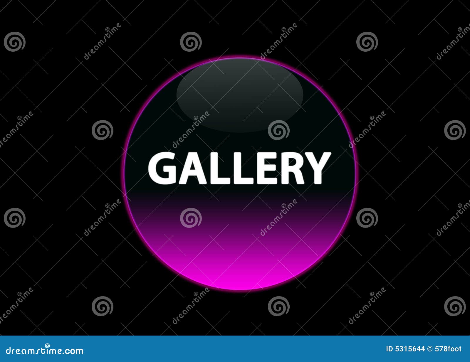 Button Gallery Stock Illustrations – 8,841 Button Gallery Stock ...