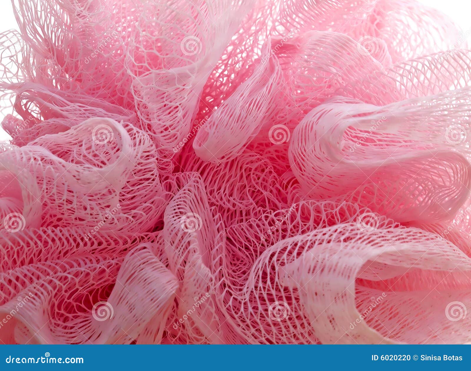 Pink net stock photo. Image of background, plastic, curve - 6020220