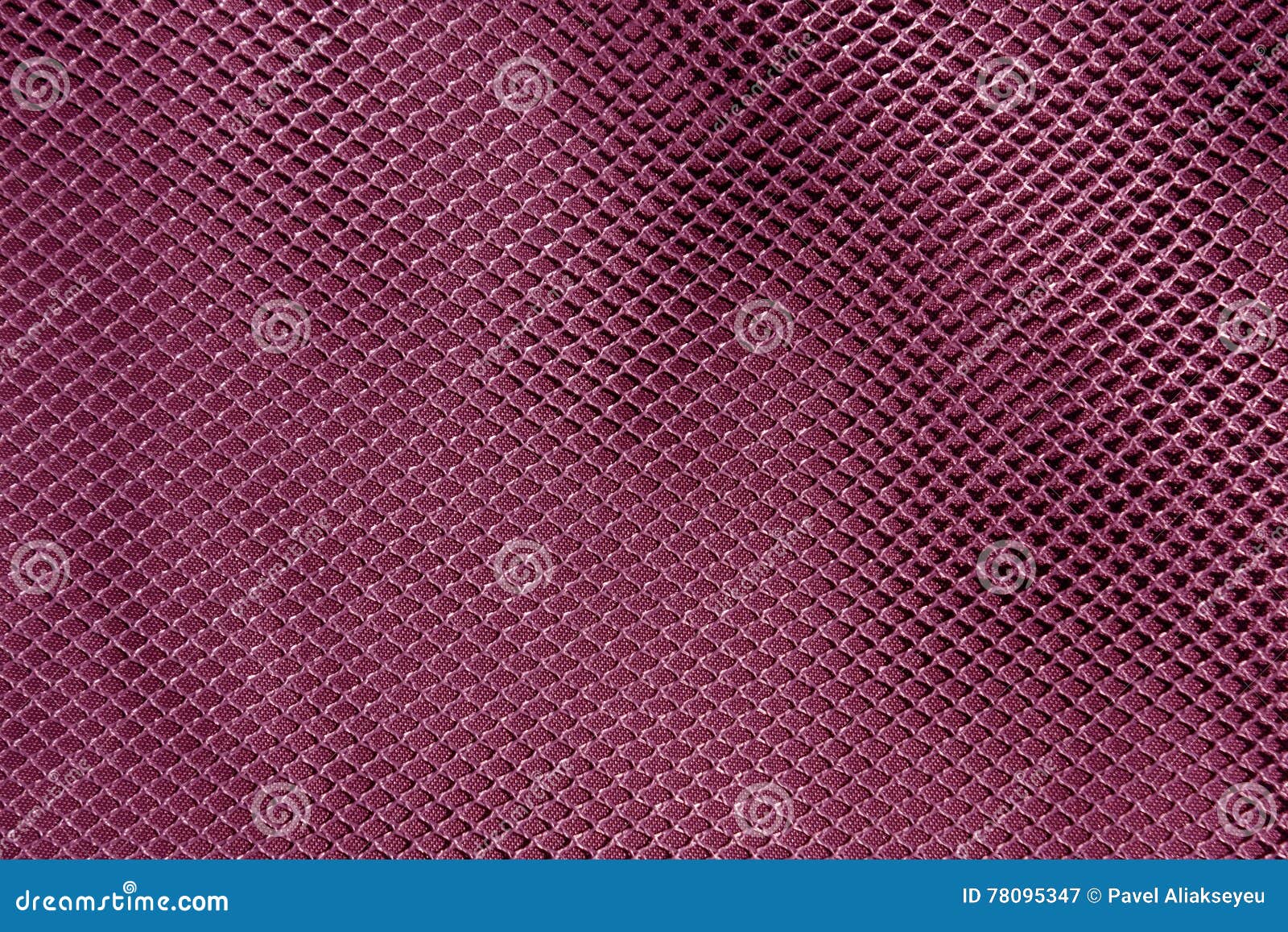 Pink net textile pattern stock image. Image of background - 78095347