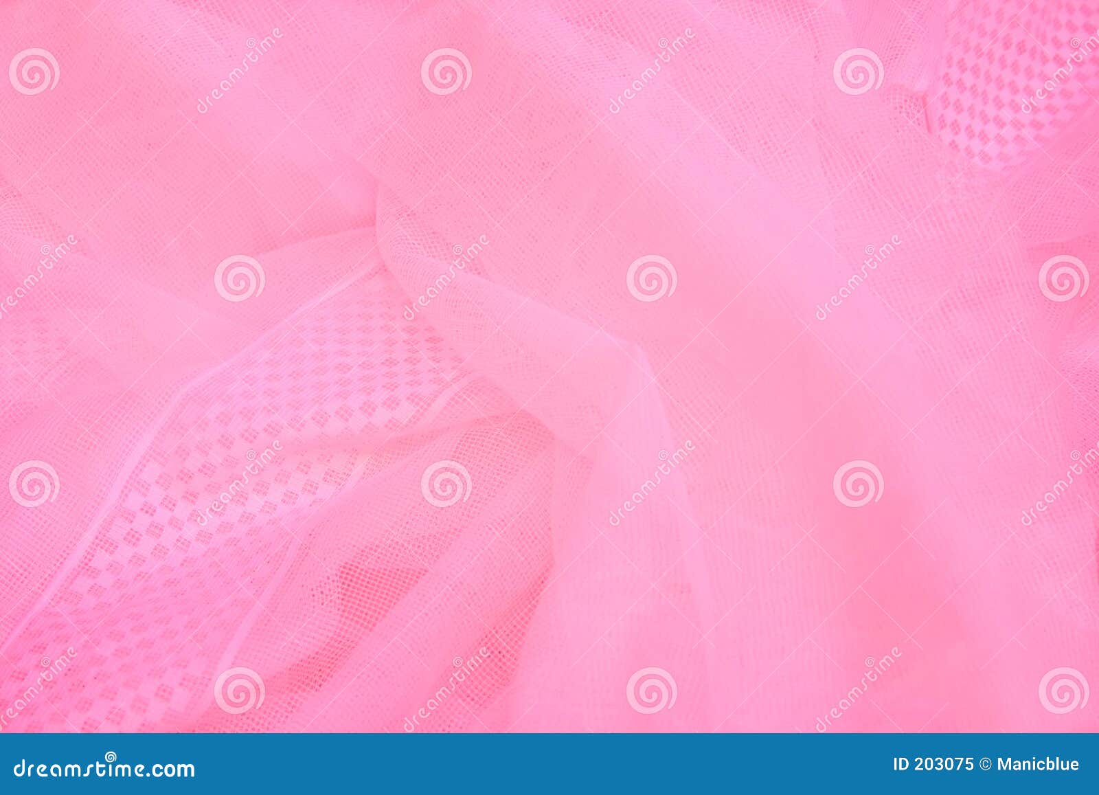 1,118 Pink Netting Photos - Free & Royalty-Free Stock Photos from ...