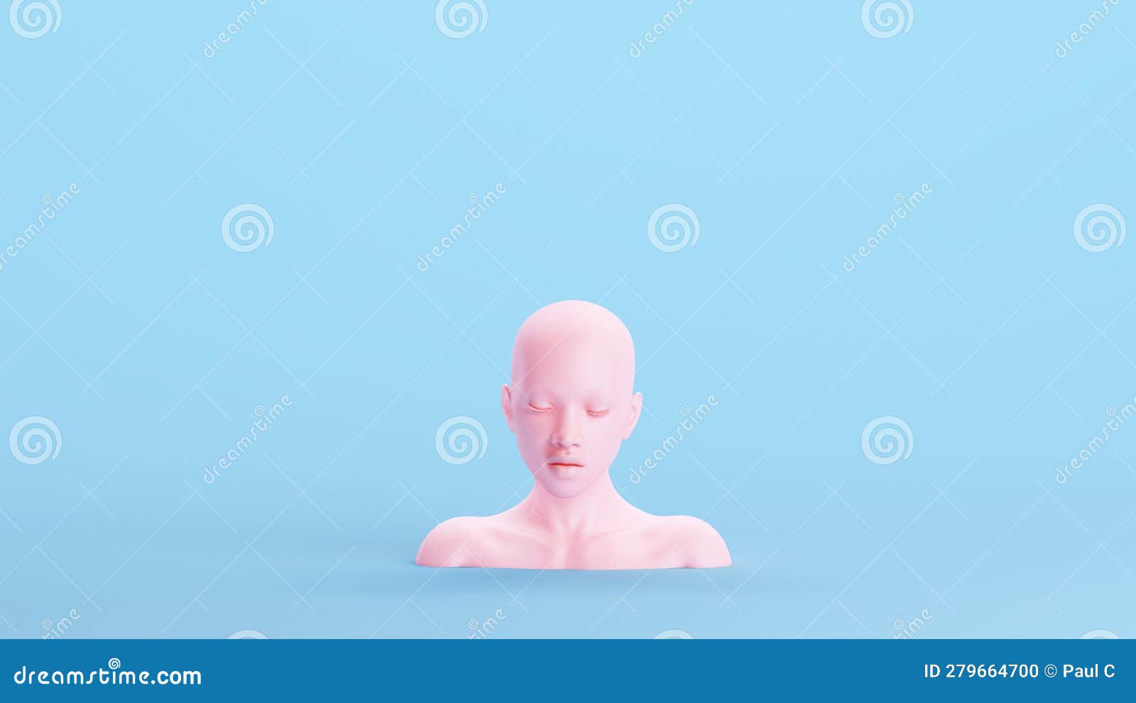 Non Binary Gender And Sex - Male And Female Symbol With Question Mark ...