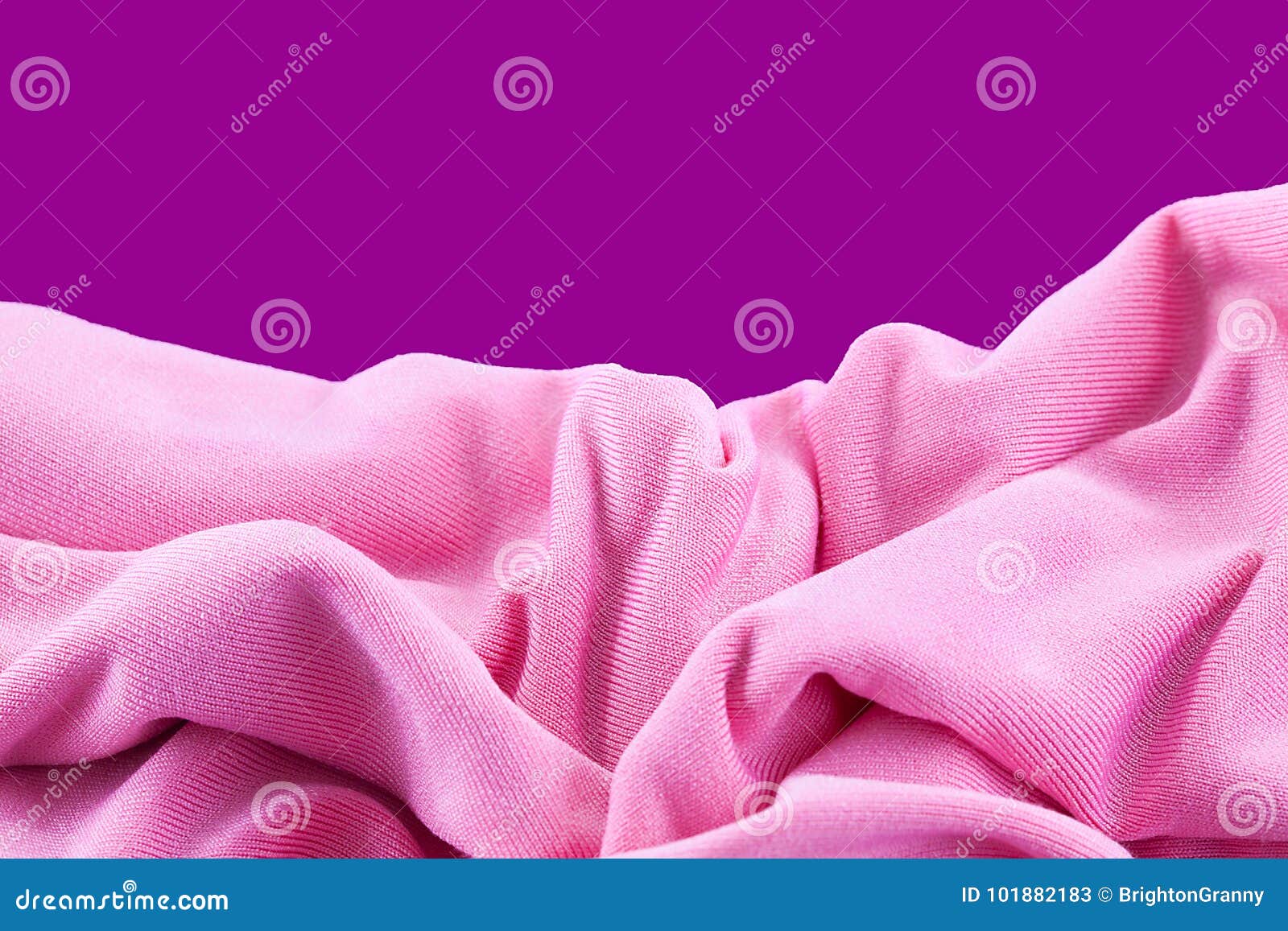 Pink nylon stock image. Image of fair, abstract, clothing - 101882183