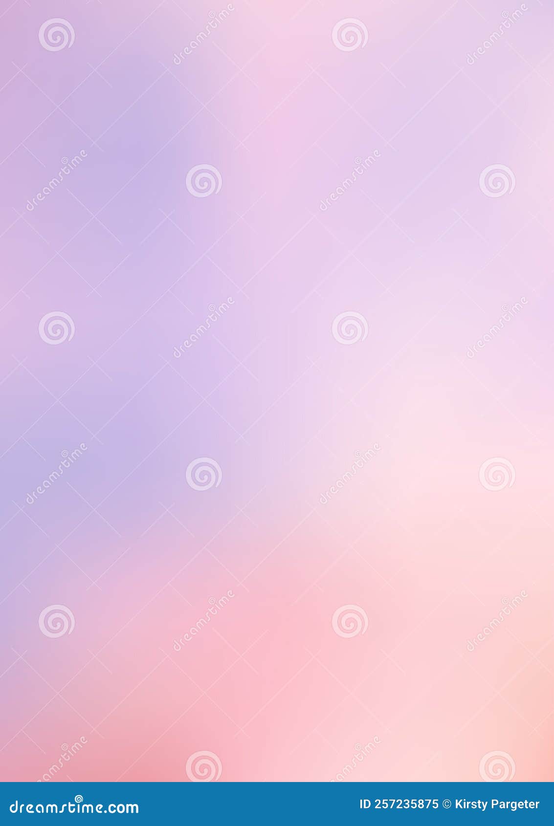 Ombre Gradient Background Pastel Green Minimal Blurred Pattern Spring ...