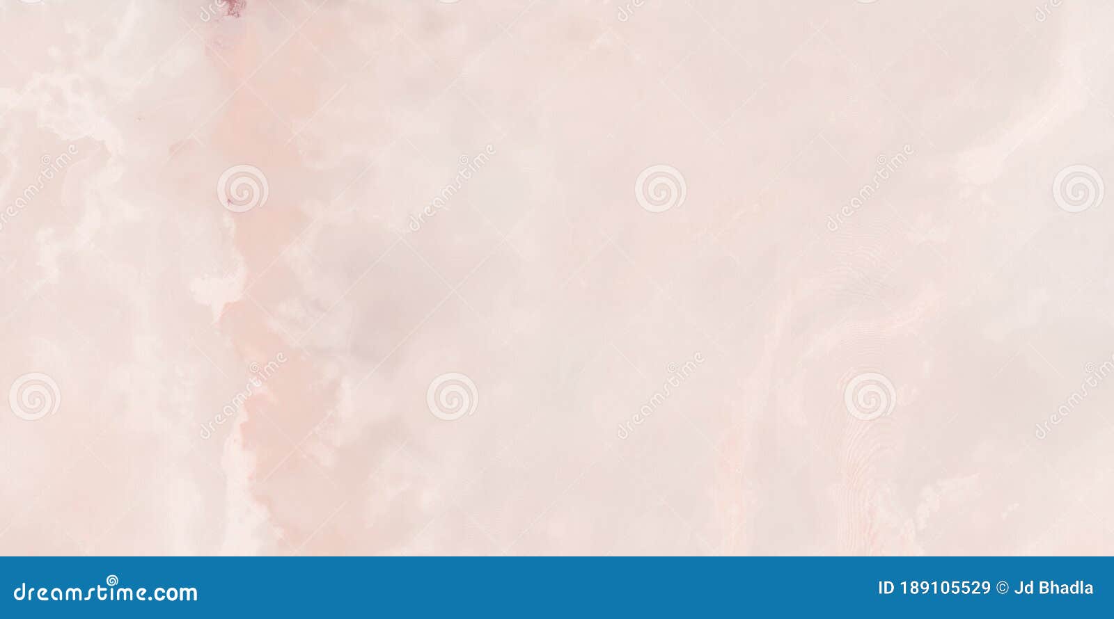 Pink Onyx Marble Onyx Marble Texture Natural Stone Pattern Abstract Stock Image Image Of