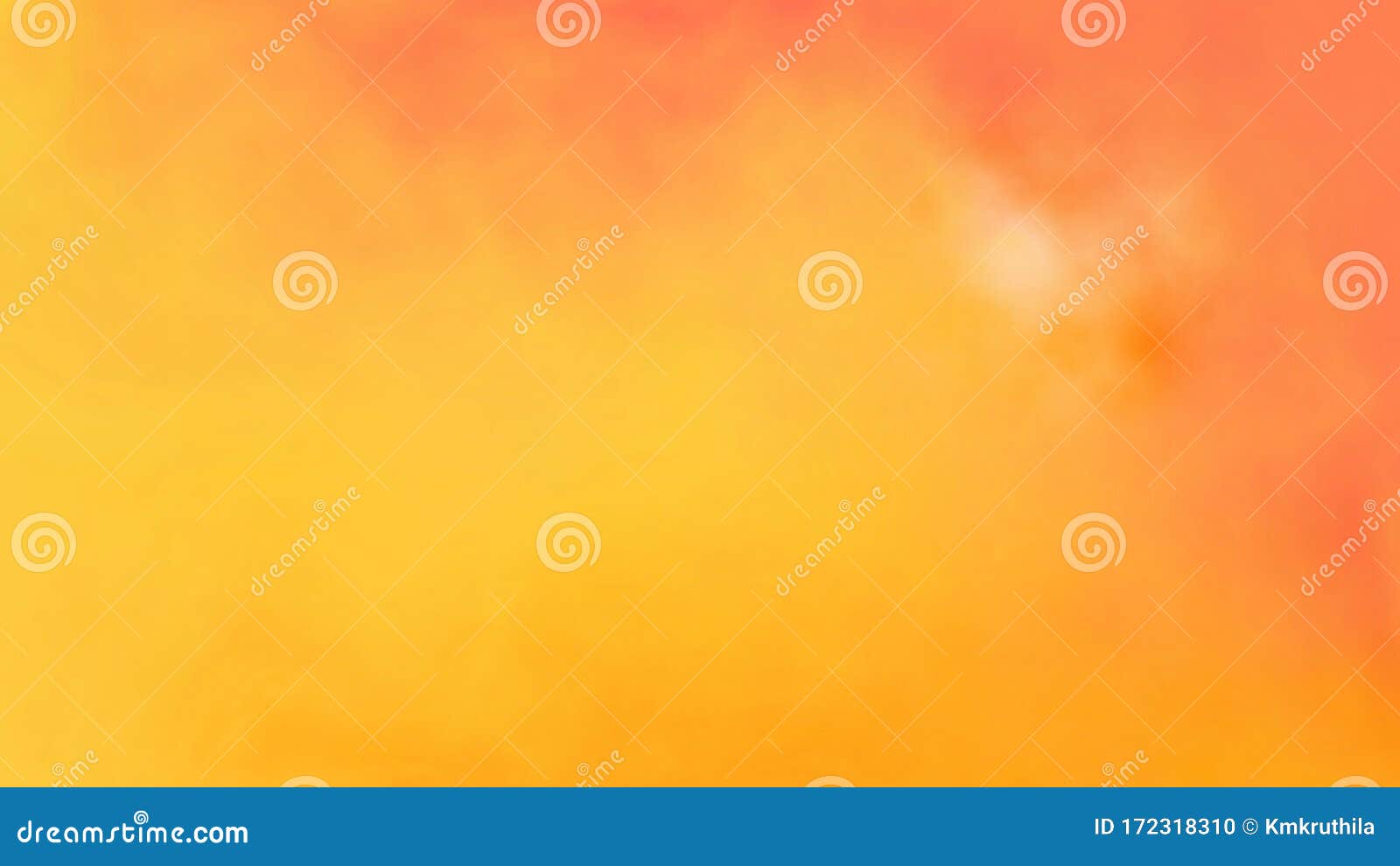 Pink and Orange Abstract Texture Background Image Stock Photo - Image ...