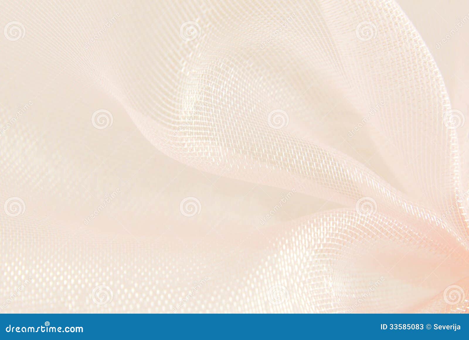 138,639 Blurry Texture Background Stock Photos - Free & Royalty-Free ...