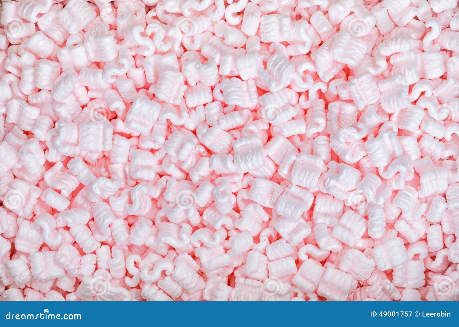 130 Pink Styrofoam Packaging Photos - Free & Royalty-Free Stock Photos ...