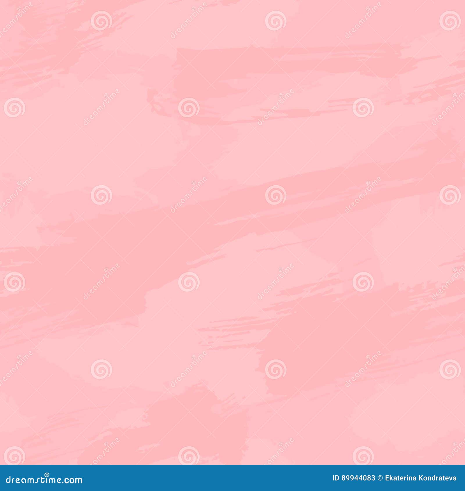 Pink paint background. stock vector. Illustration of color - 89944083
