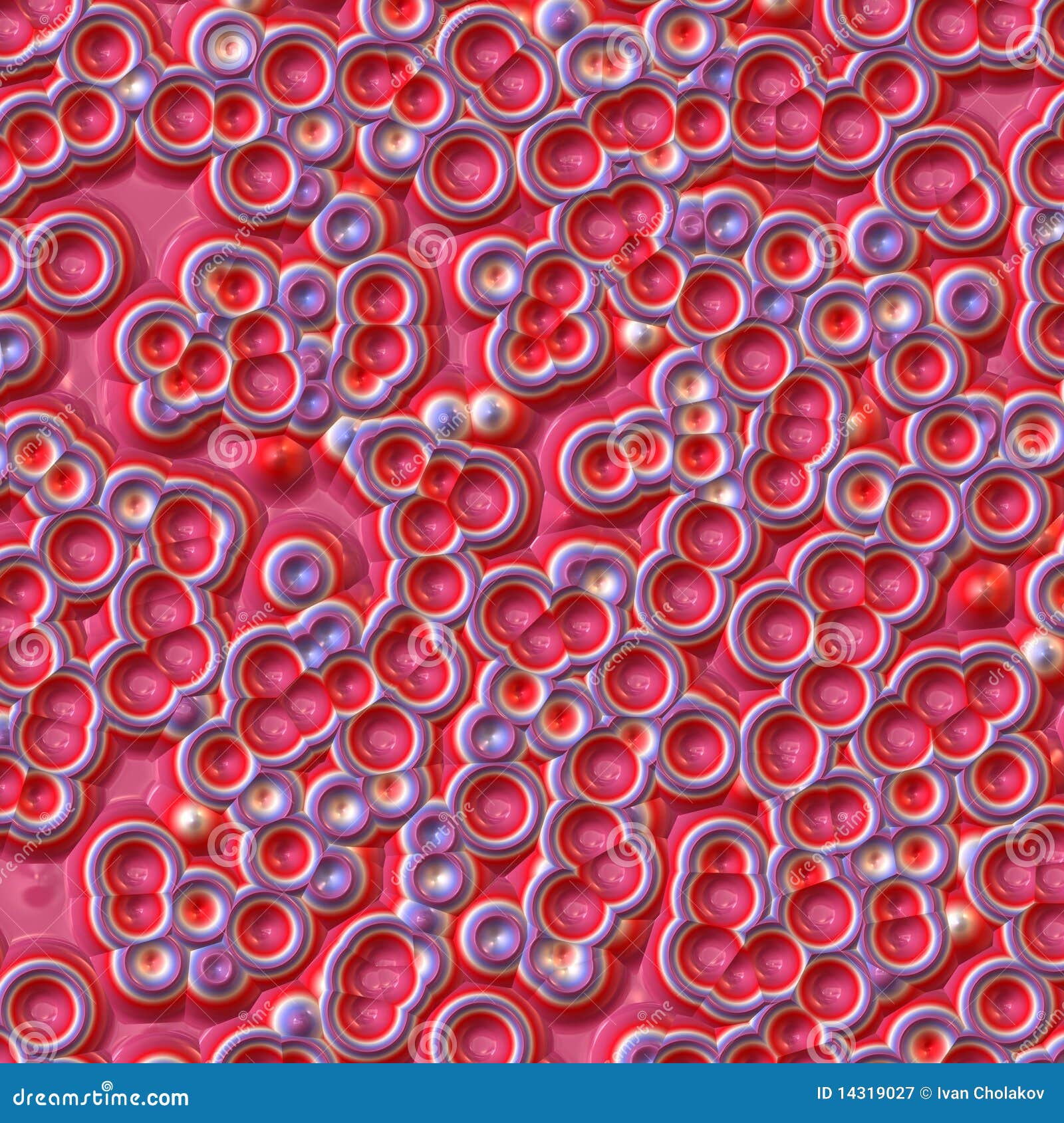 Pink paint splatter stock illustration. Illustration of flat - 14319027