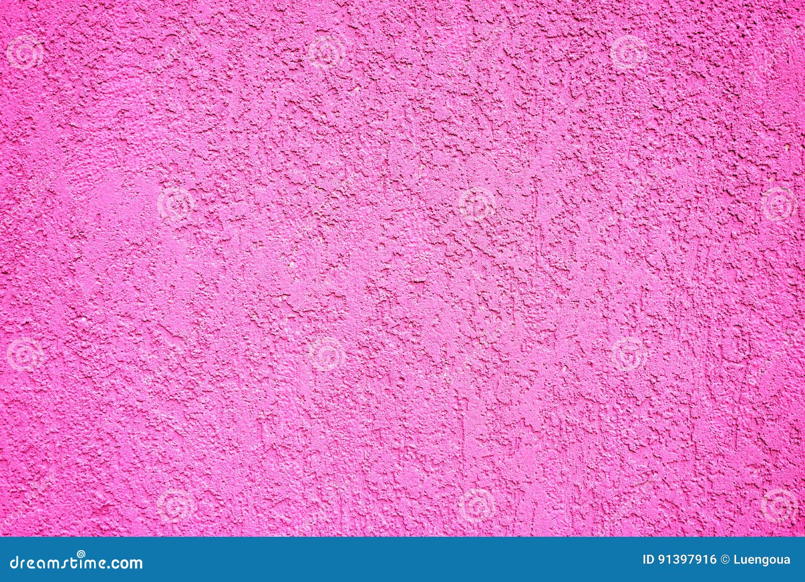 Pink Painted Paper Backgound Texture Stock Photo | CartoonDealer.com ...