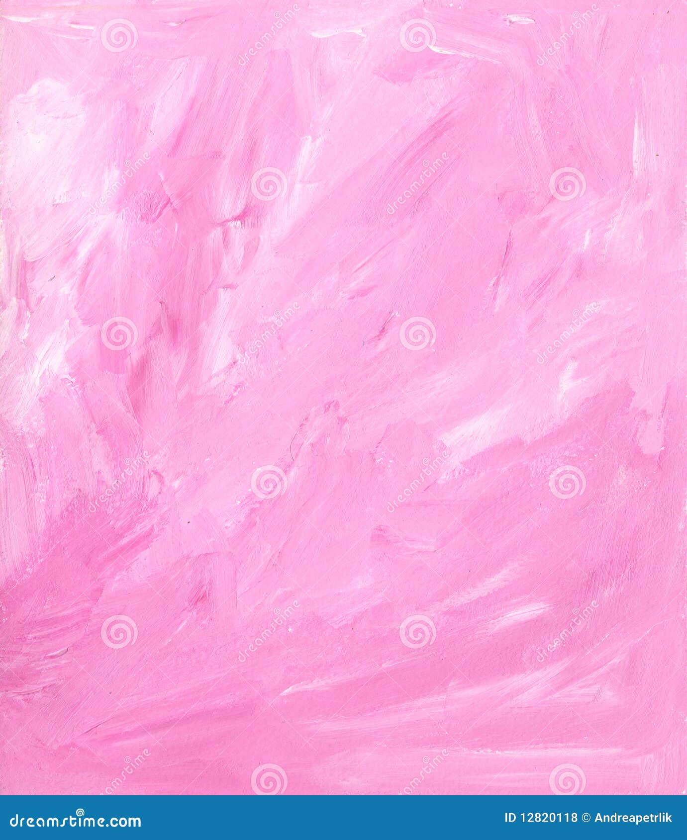 Pink Paper Fold Background For Design Layouts Royalty-Free Stock Photo ...