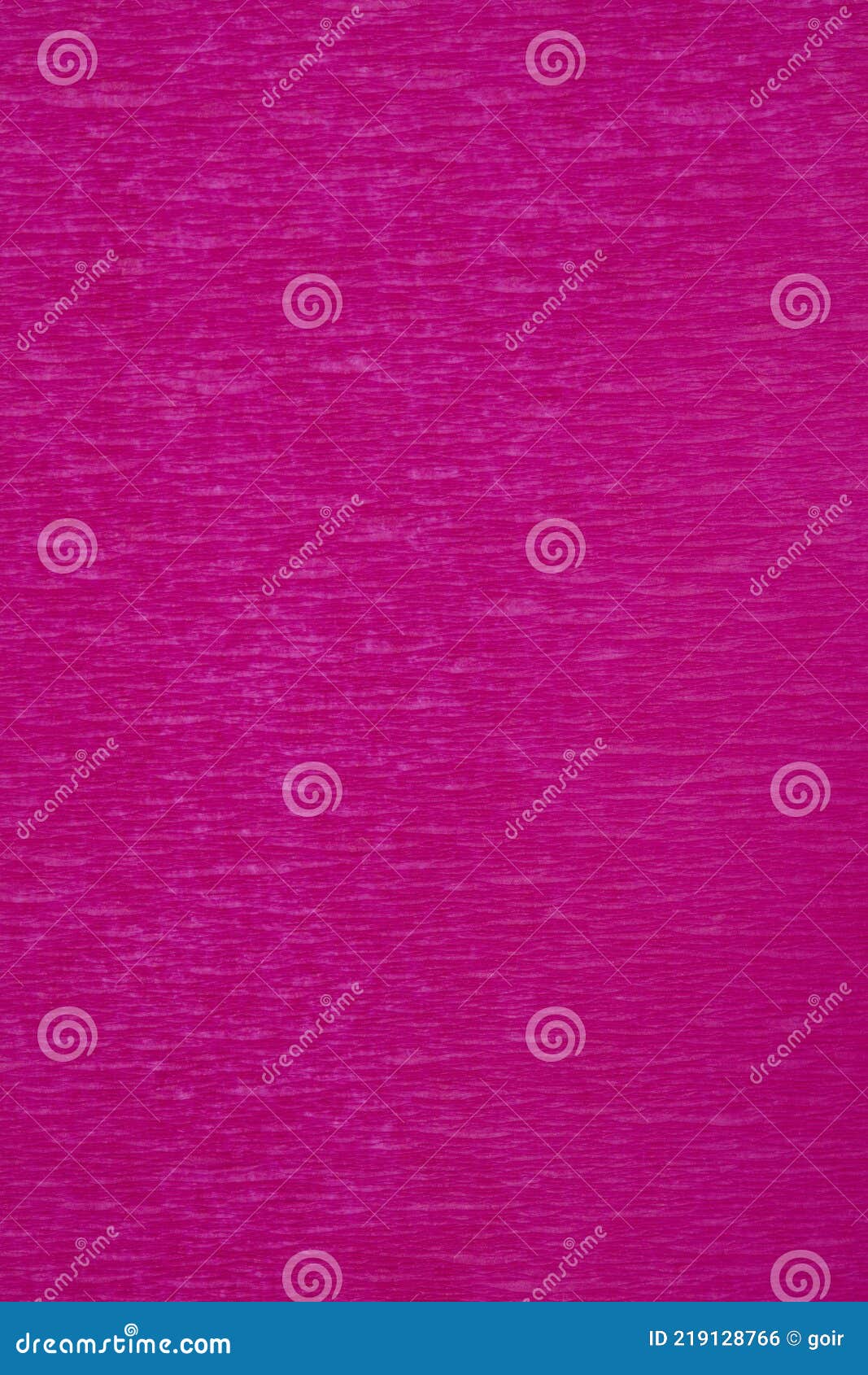 Pink paper background stock photo. Image of grainy, style - 219128766
