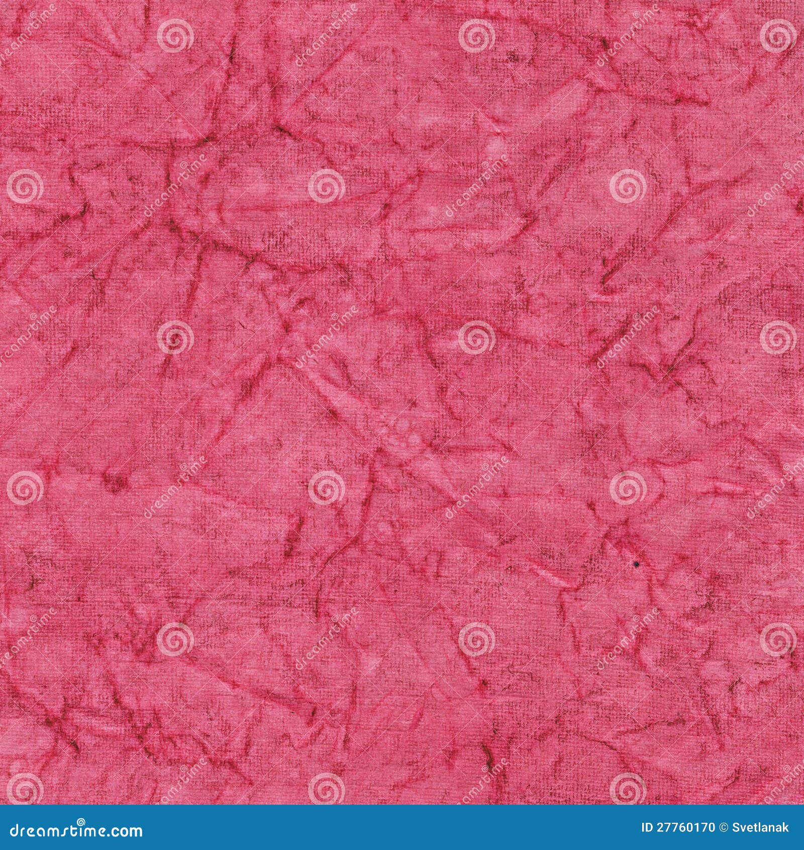 stock photo. Image of background, square, artistic, page - 27760170