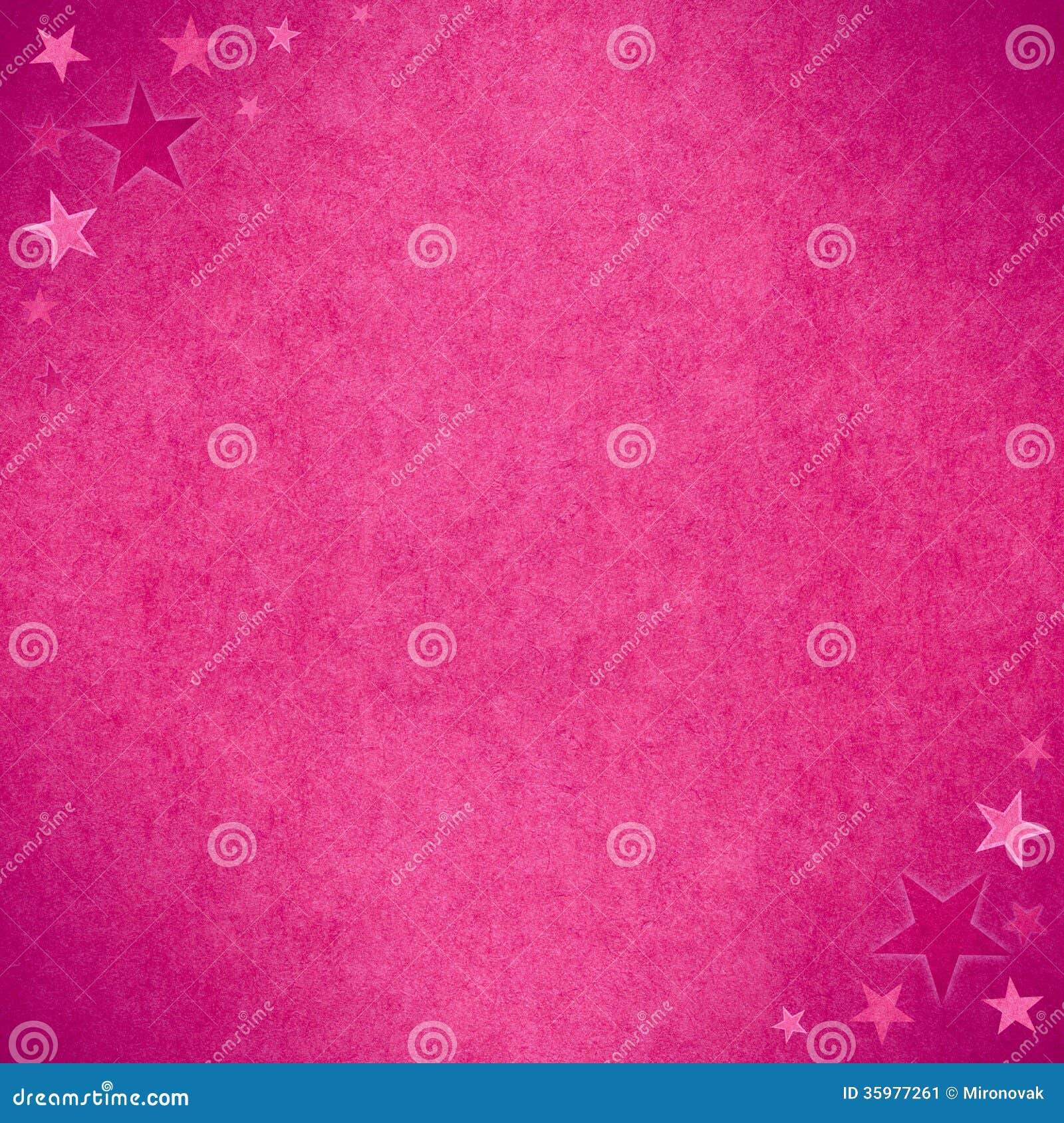 Pink paper background stock image. Image of grainy, pattern - 35977261