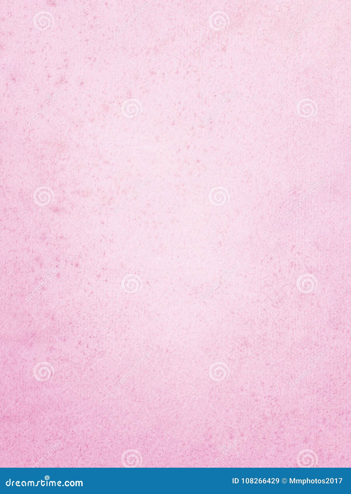 Pink paper background stock illustration. Illustration of cardboard ...