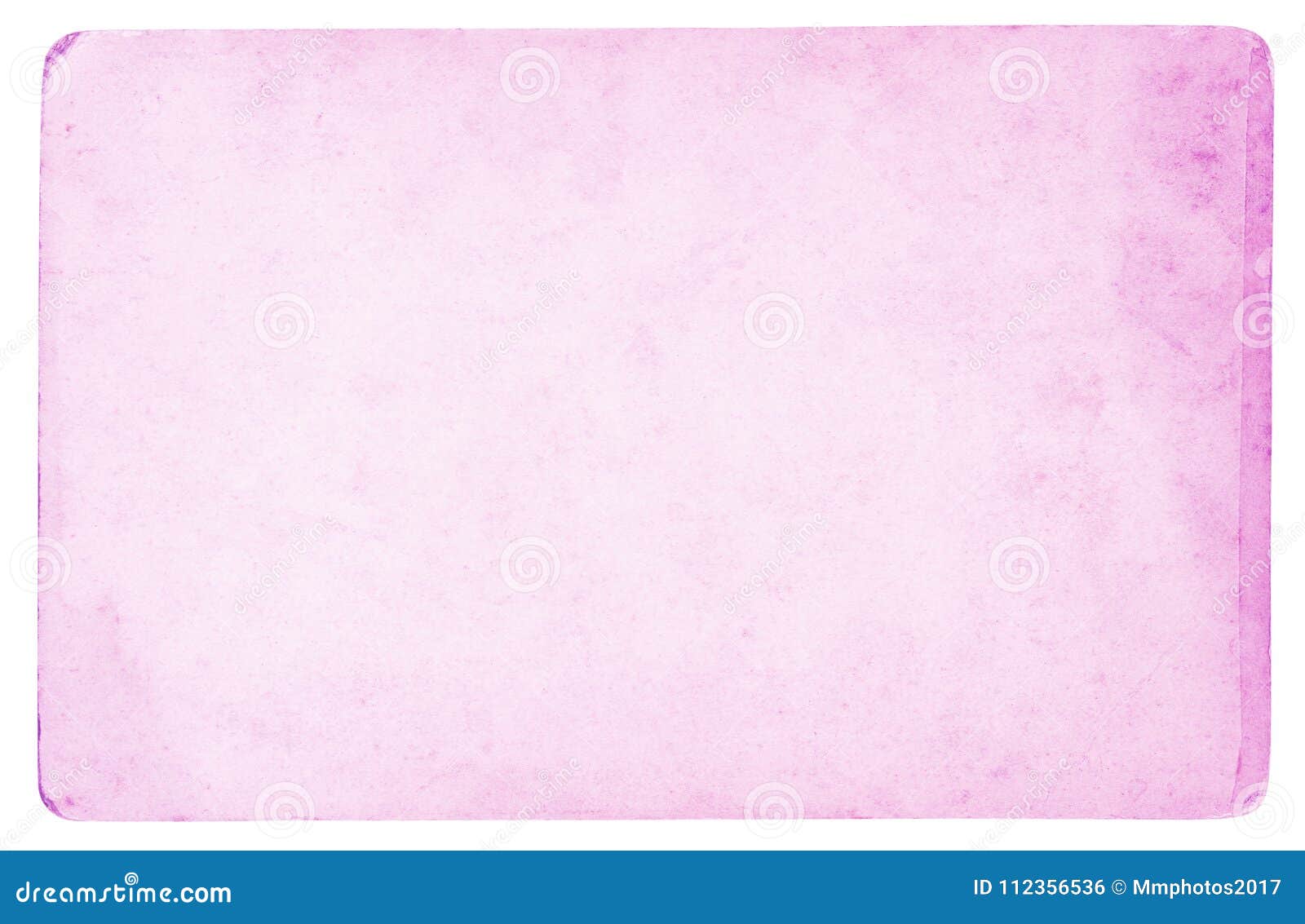 Pink Paper Background - High Resolution Stock Photo - Image of high ...