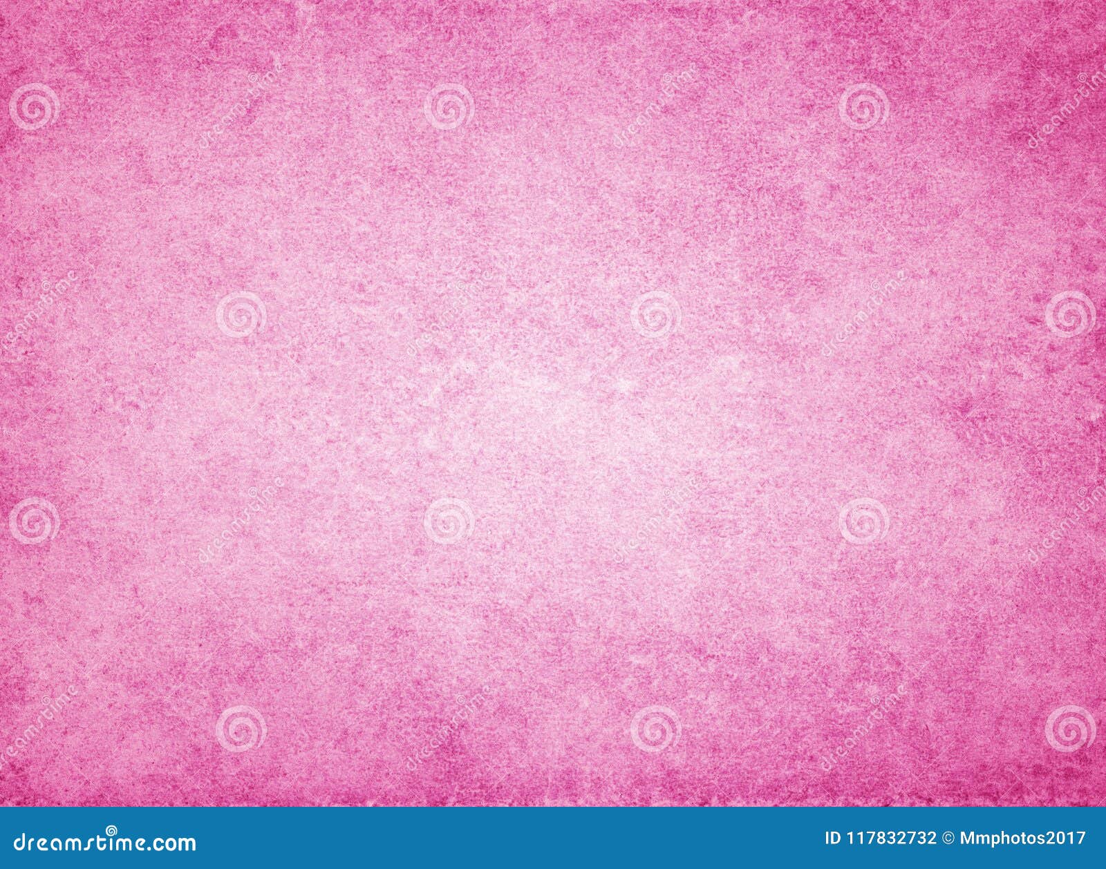 Pink paper background stock photo. Image of elegant - 117832732