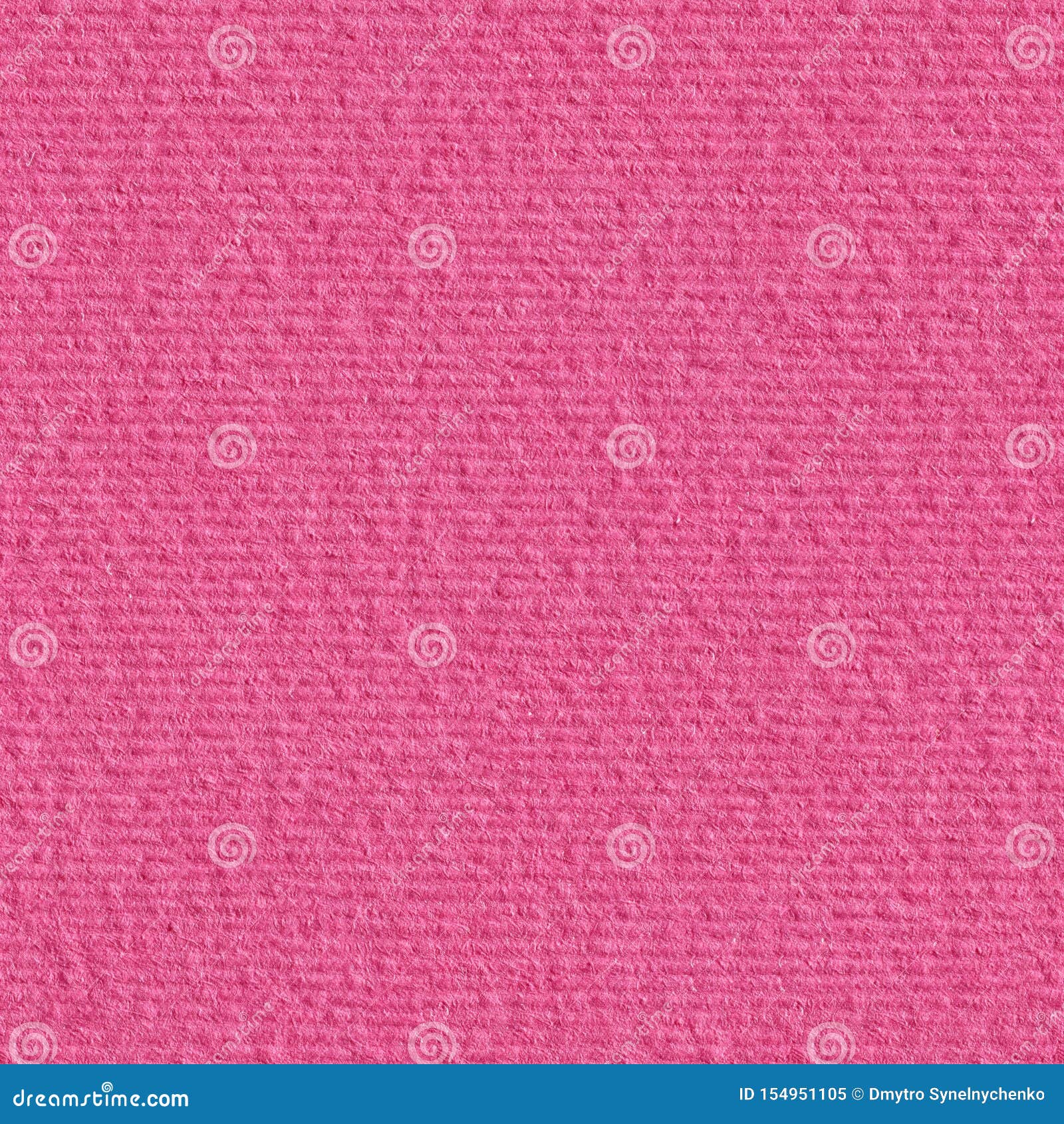 Pink Paper Background. Seamless Square Texture. Tile Ready. Stock Image ...
