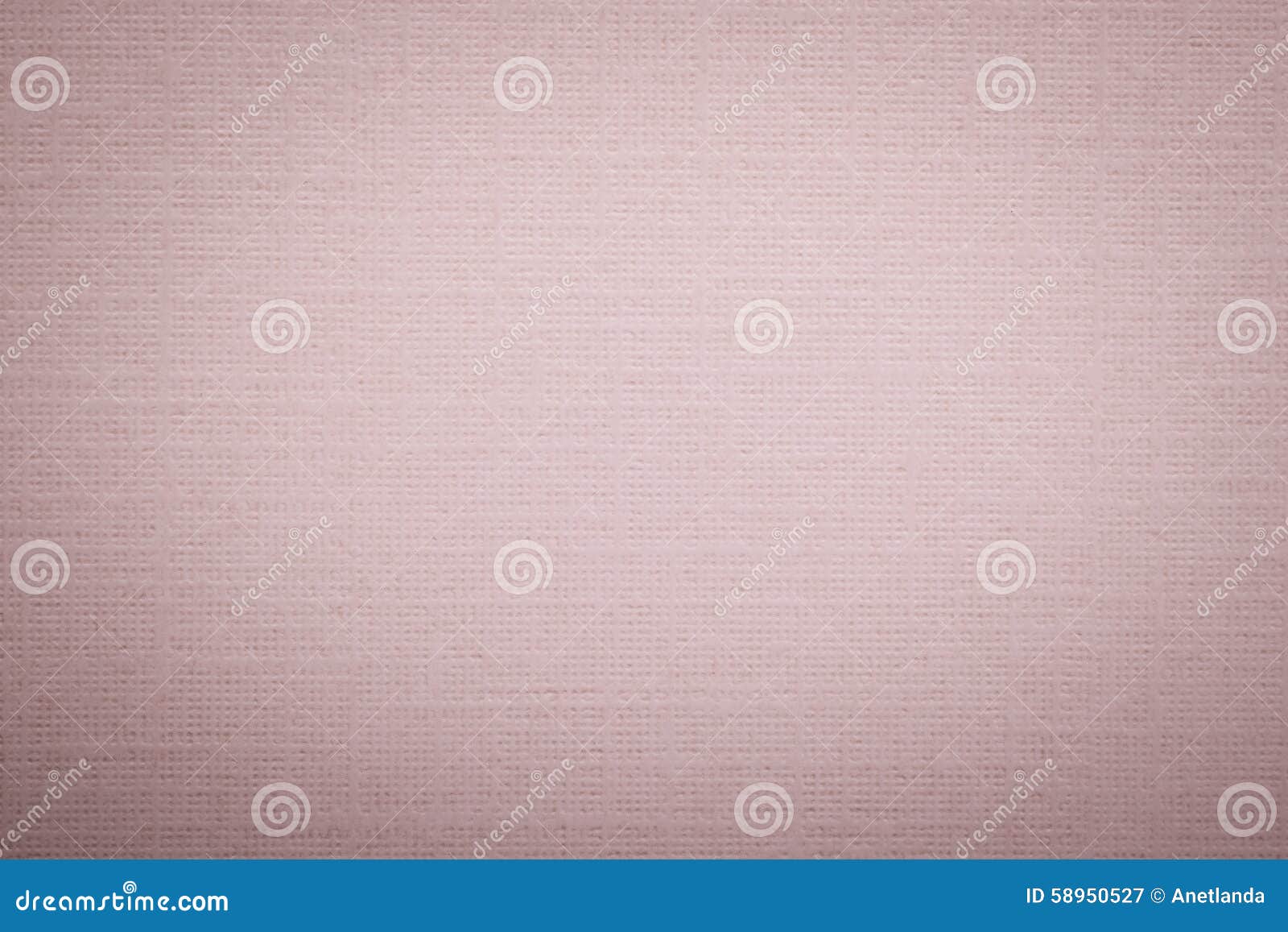 Pink Paper Background With Soft Pattern Royalty-Free Stock Photography ...