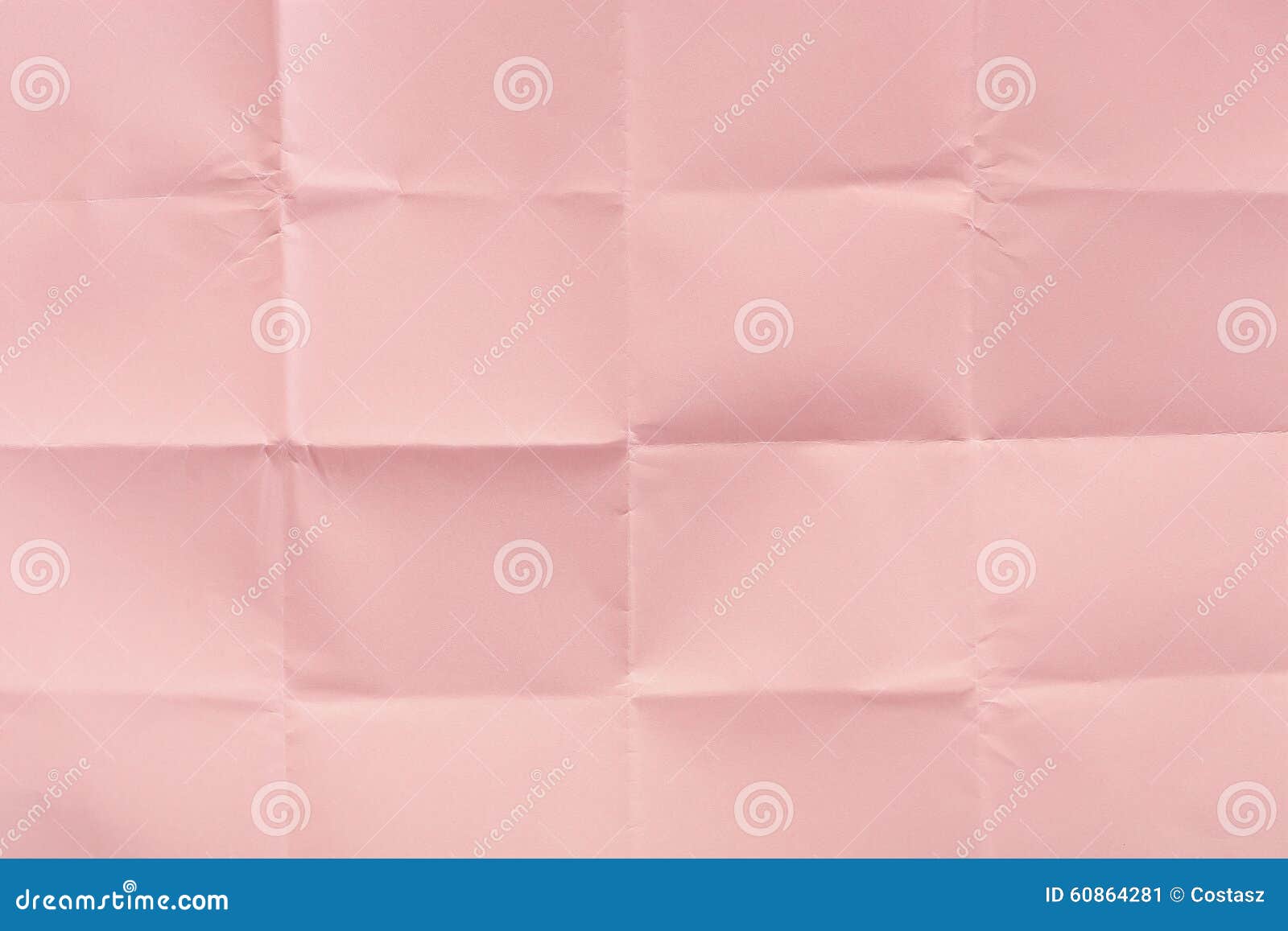 Pink paper stock image. Image of backdrop, squares, sheet - 60864281