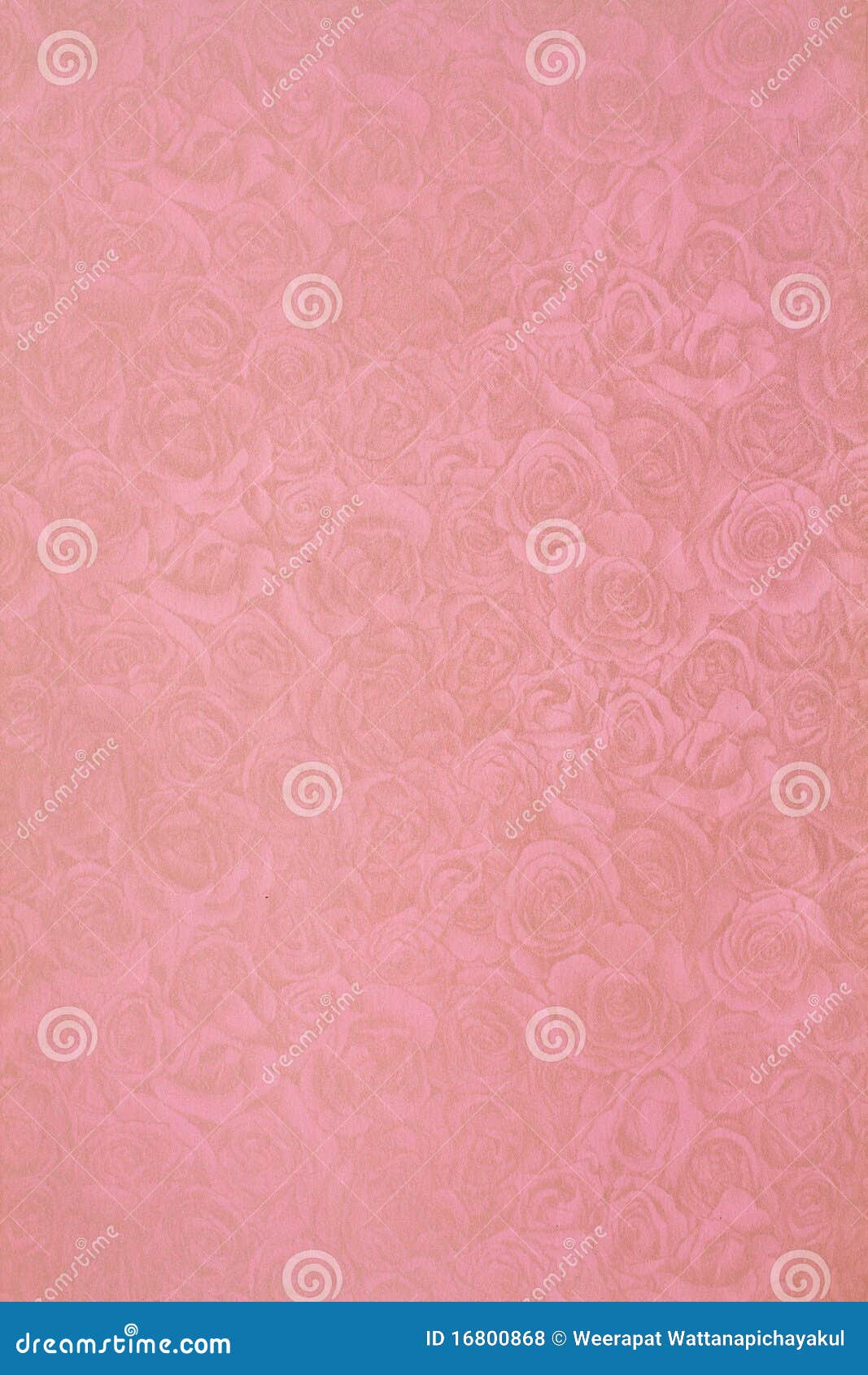 Pink paper design stock illustration. Illustration of pink - 16800868
