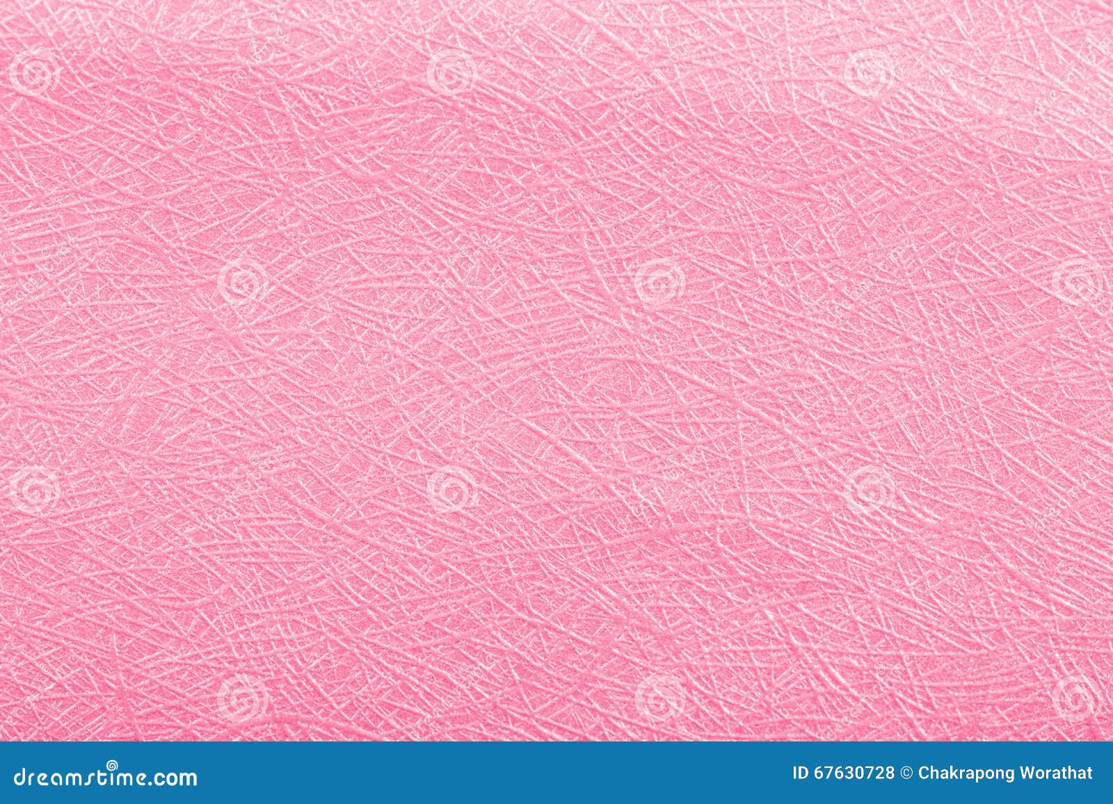 Pink Paper Foil on Background Texture. Stock Photo - Image of floor ...