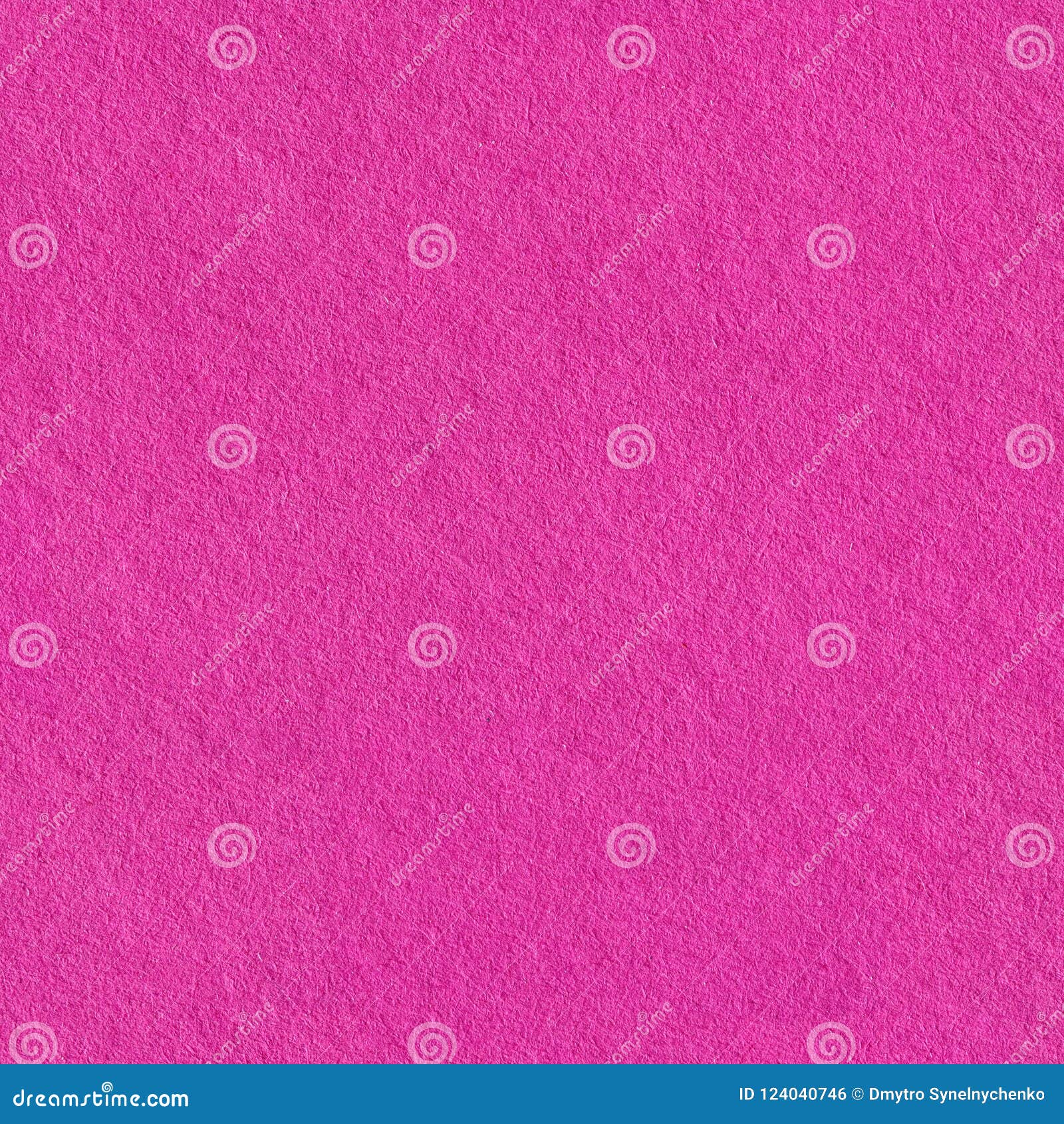 Contemporary Art Seamless Pink Texture Stock Photos - Download 127 ...