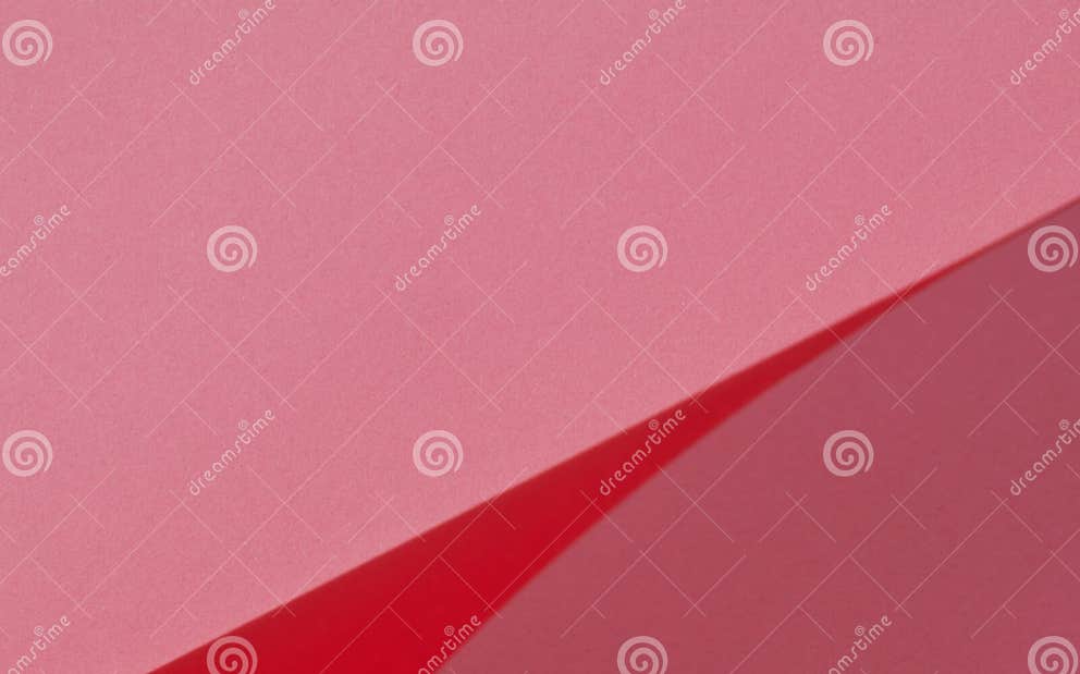 Pink paper template stock photo. Image of pink, blank - 232968314