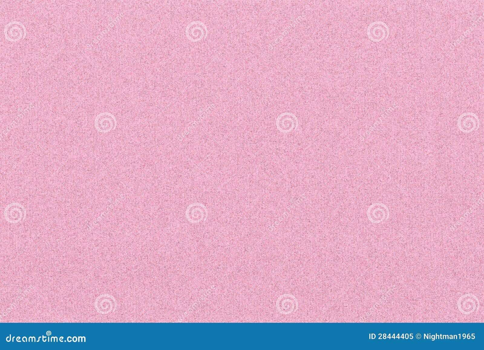 Pink paper texture stock image. Image of blank, backdrop - 28444405