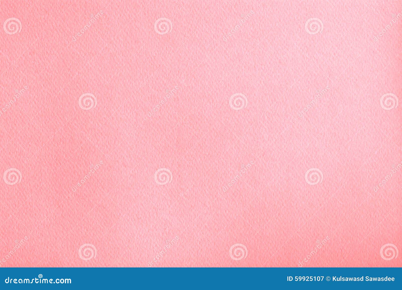 Pink Paper Texture As a Background, Colorful Paper Background Stock ...