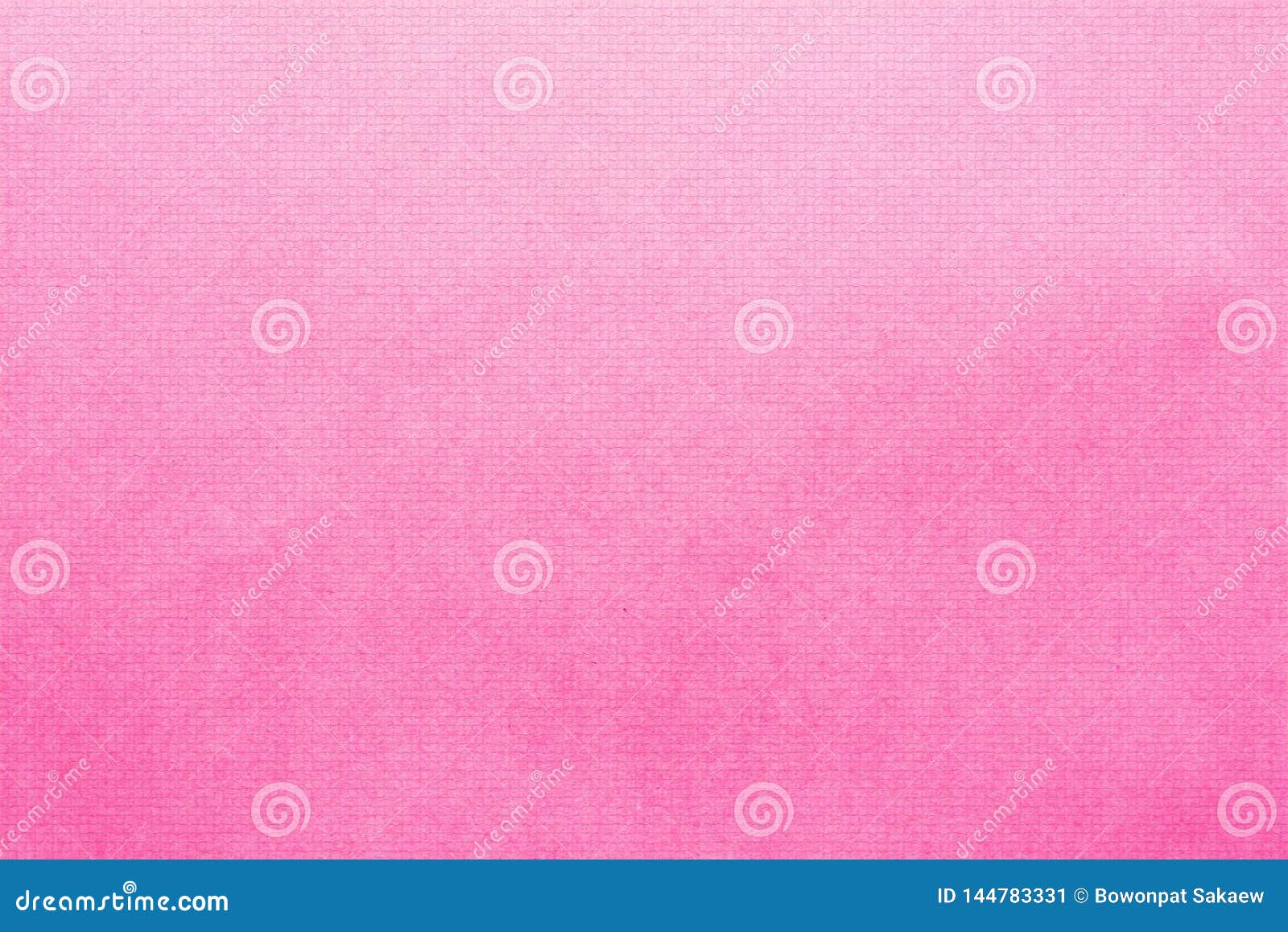 Pink Tone Paper Texture Background Stock Image - Image of color, tone ...