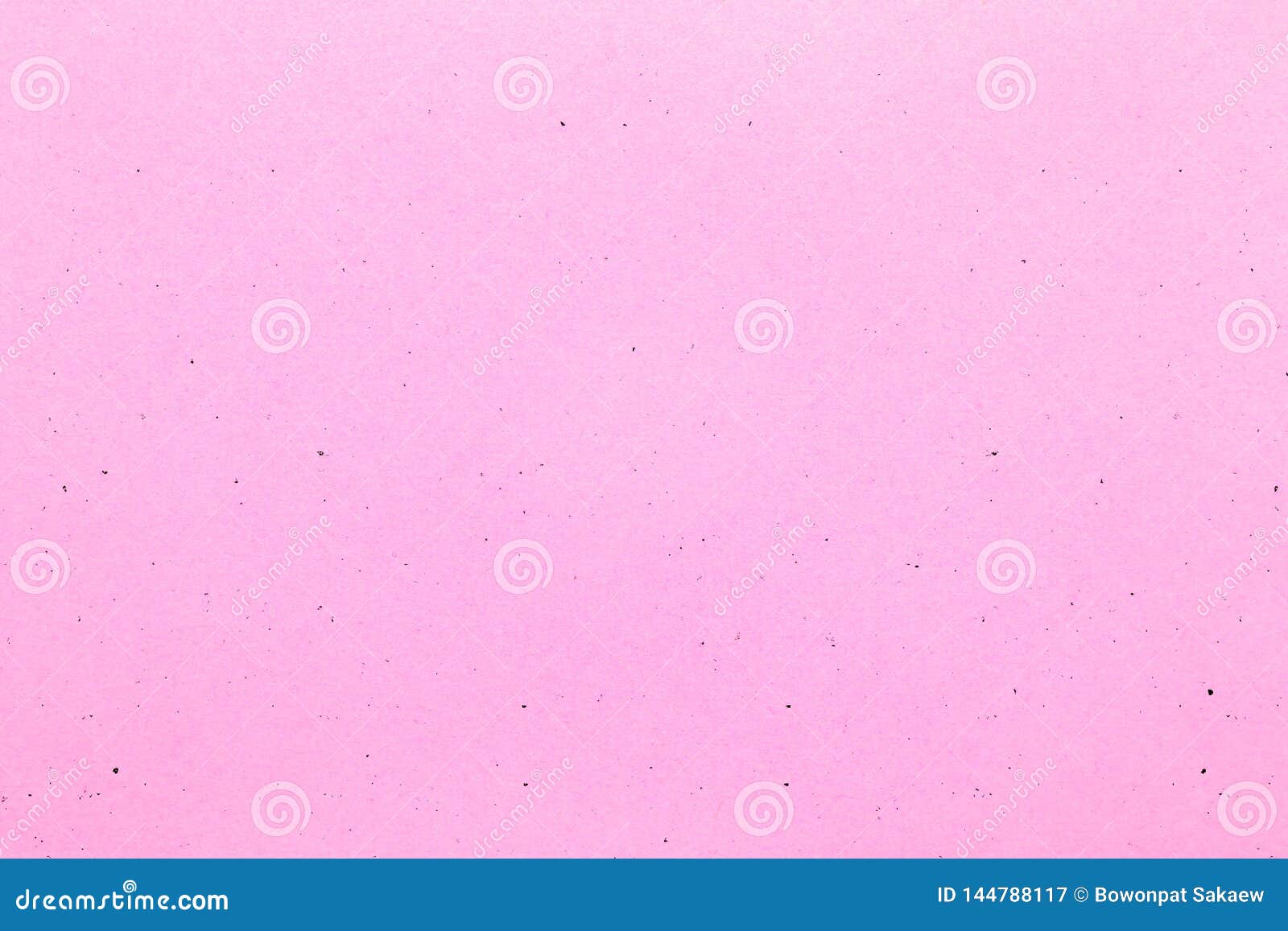 Pink Paper Texture Background Stock Image - Image of craft, object ...