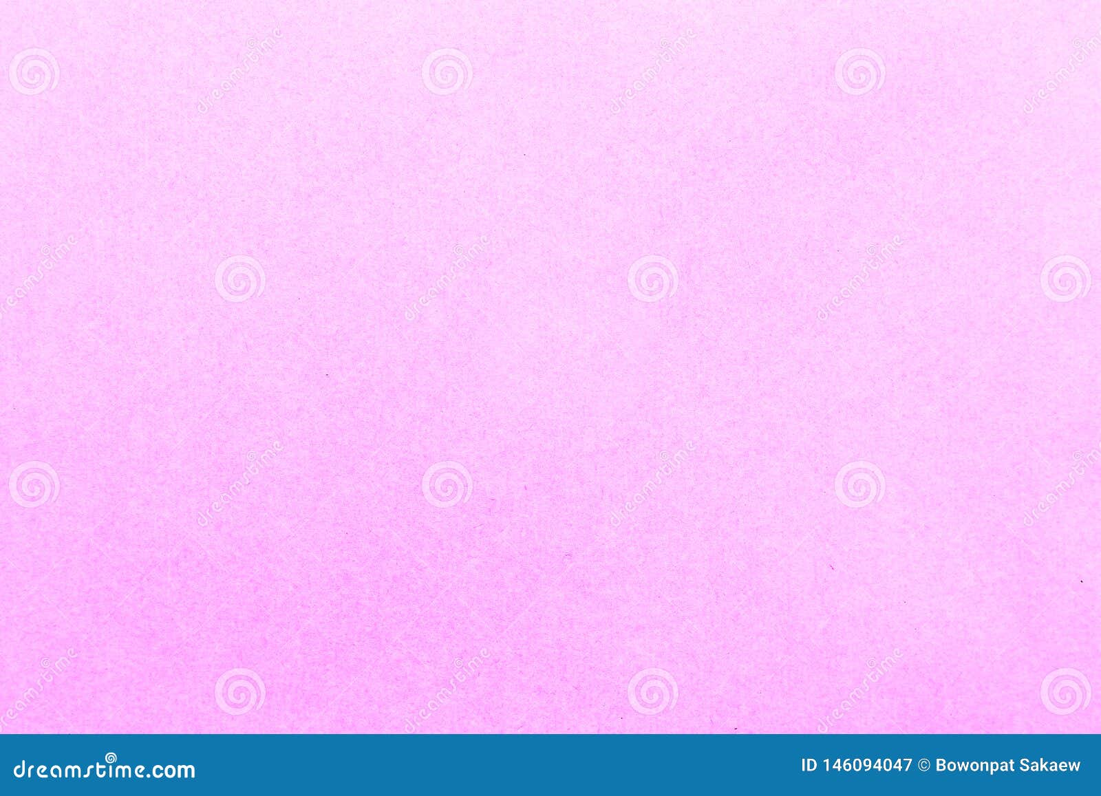 Pink Paper Texture Background Stock Image - Image of concept, pattern ...