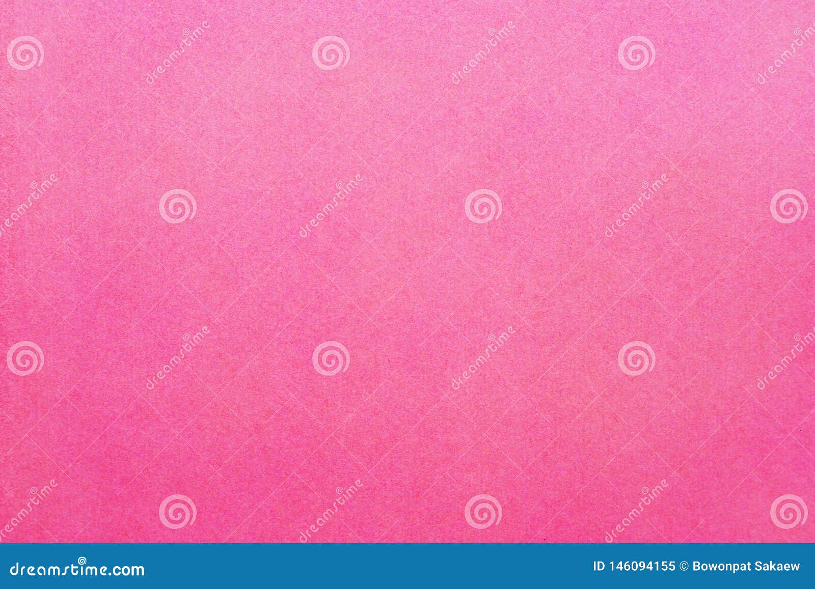 Pink Paper Texture Background Stock Image - Image of abstract, object ...